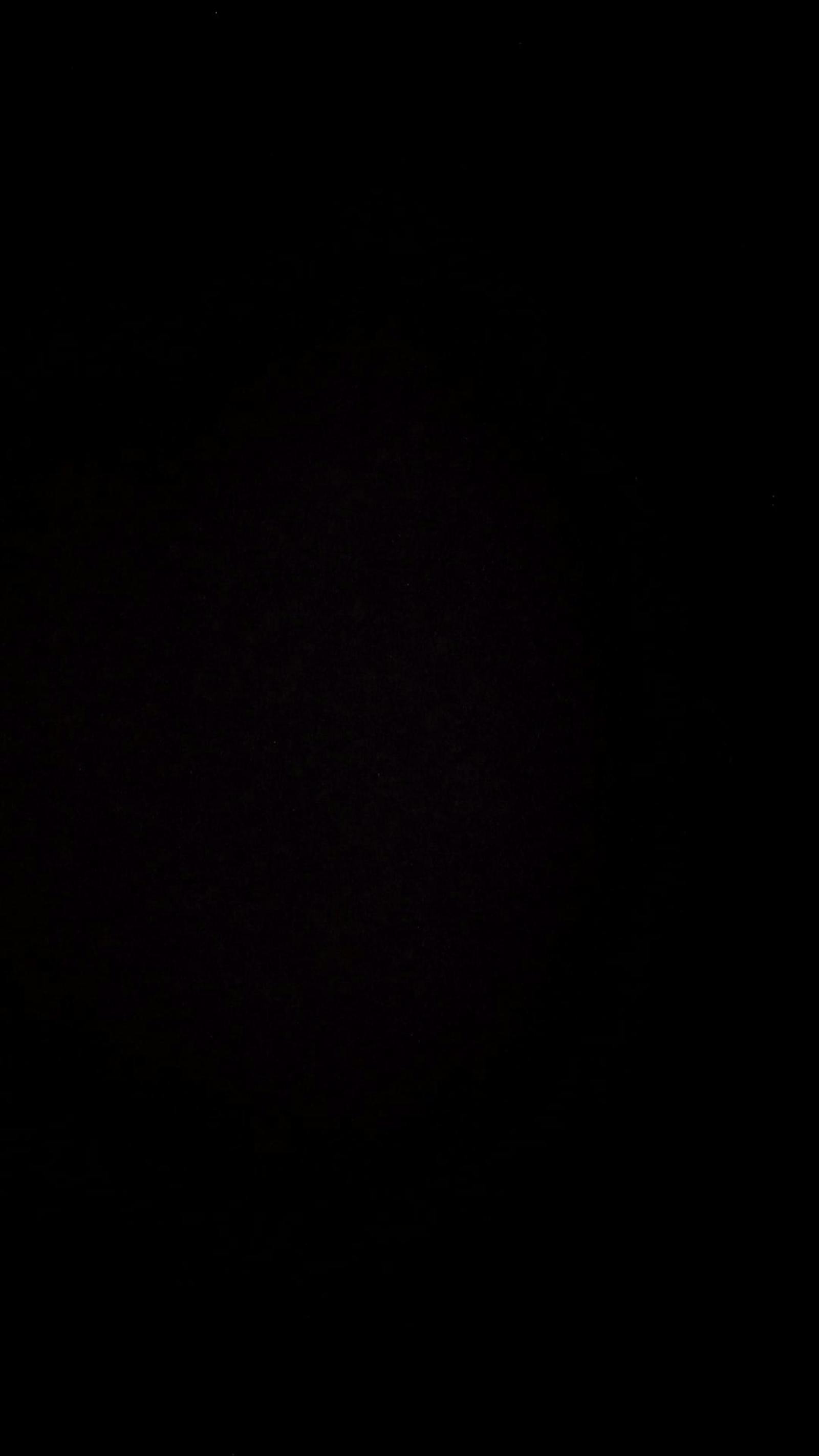 Black Animated Background Videos, Download The BEST Free 4k Stock Video ...