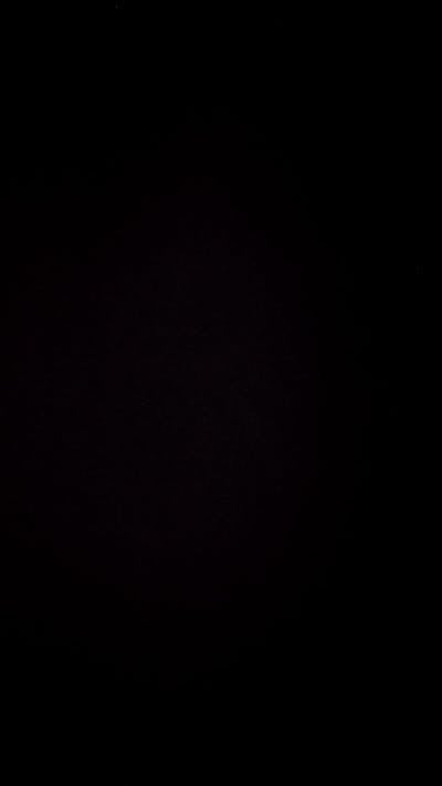 Black Animated Background Videos, Download The BEST Free 4k Stock Video ...