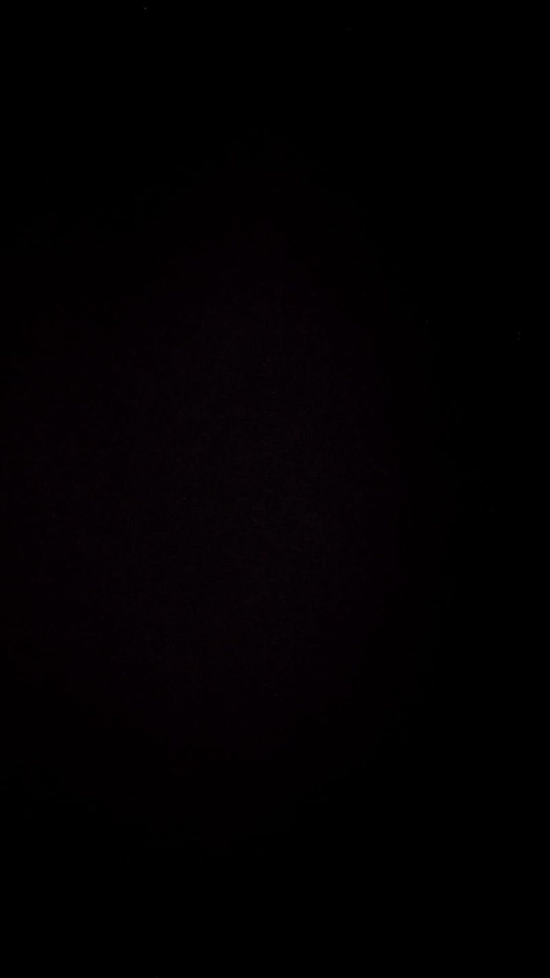 Black Animated Background Videos, Download The BEST Free 4k Stock Video ...