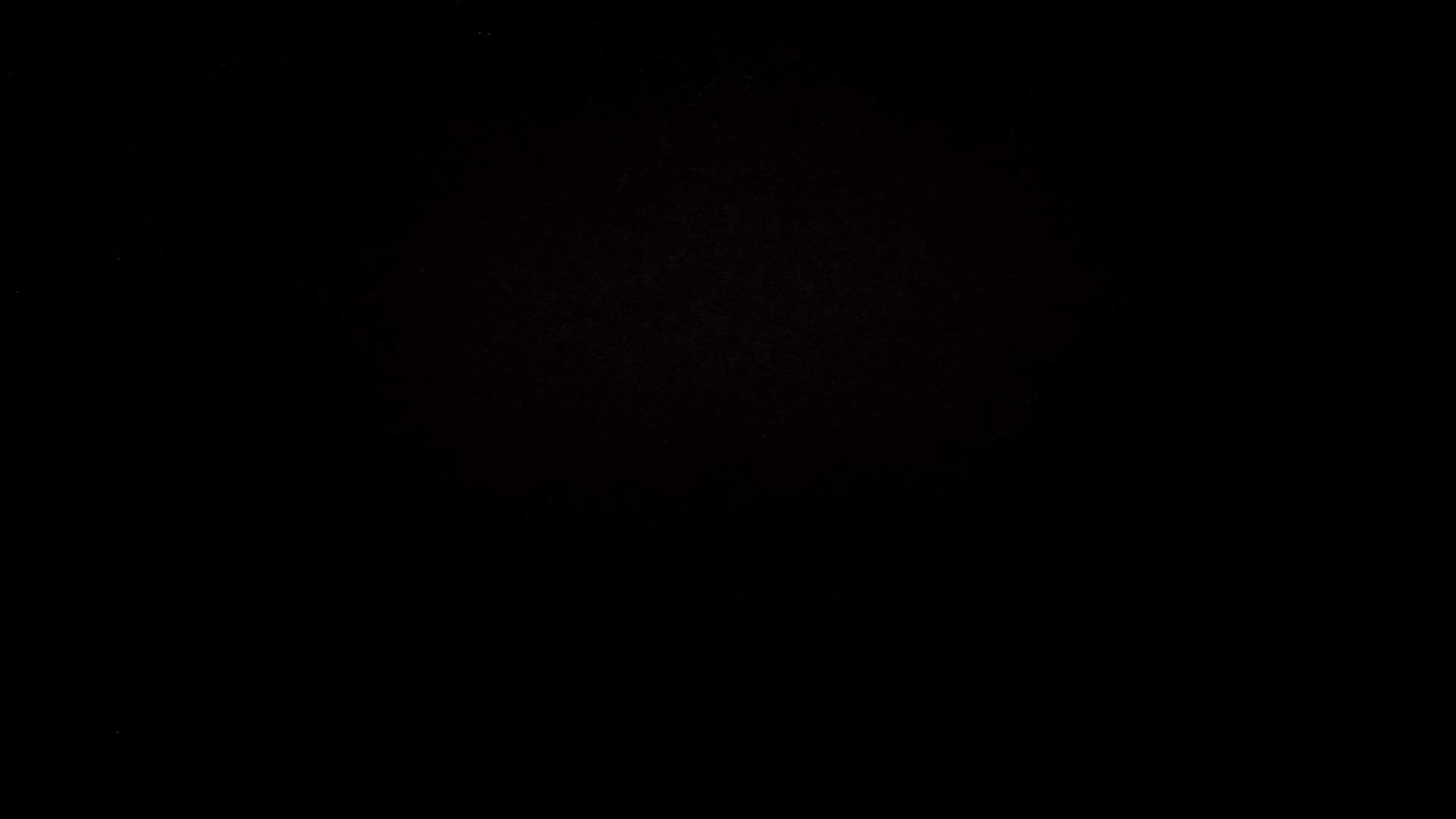 Call Black Backgrounds Videos, Download The BEST Free 4k Stock Video ...