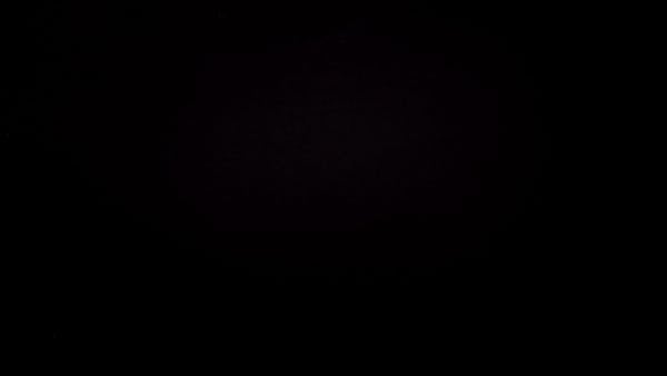 Video Call Background Videos, Download The BEST Free 4k Stock Video ...