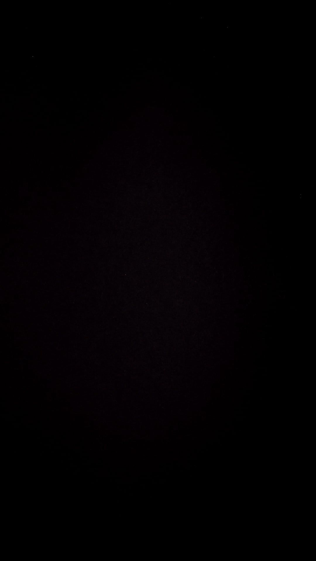 Black Screen Videos, Download The BEST Free 4k Stock Video Footage ...