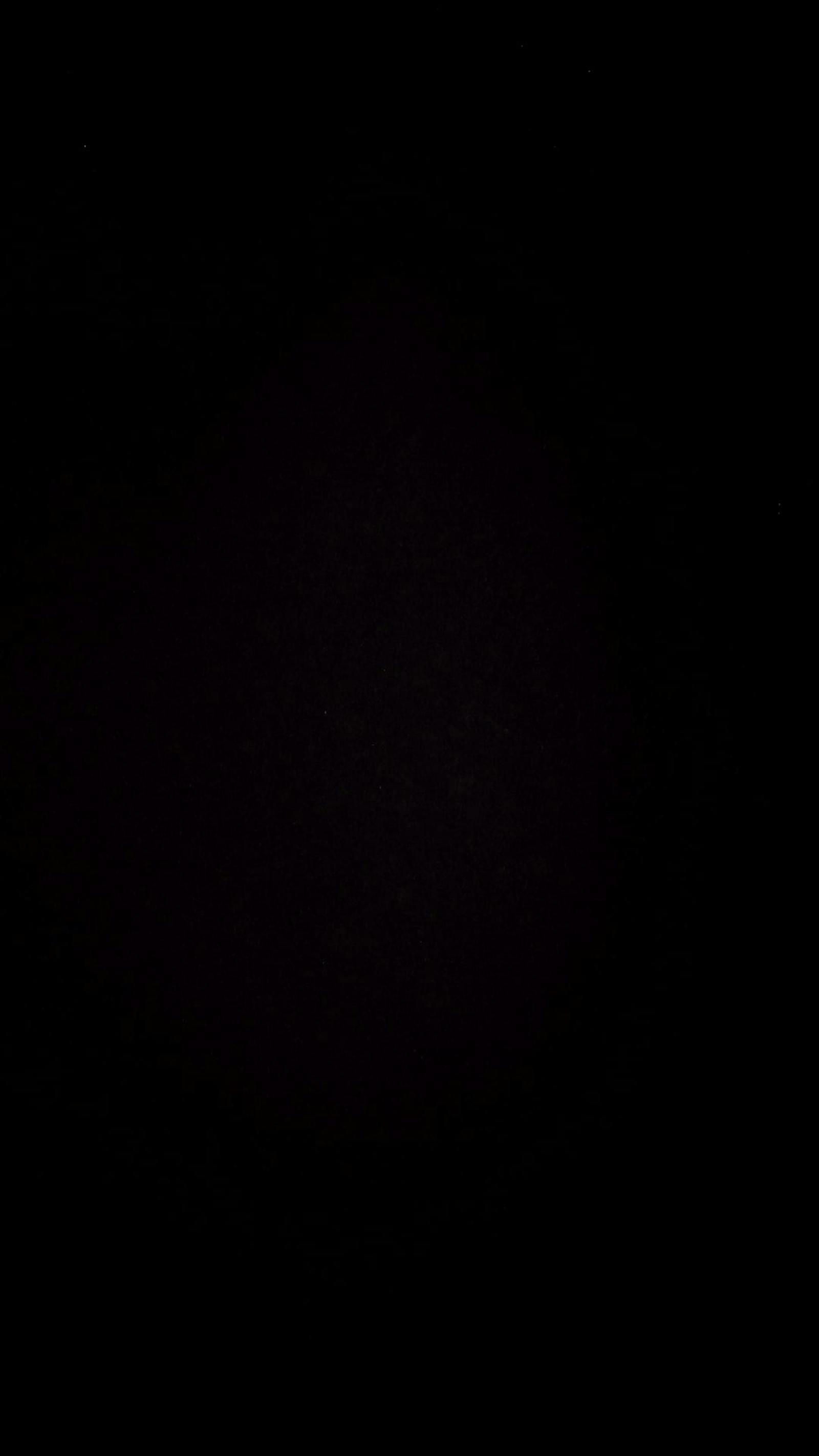 Black Screen Videos, Download The BEST Free 4k Stock Video Footage ...