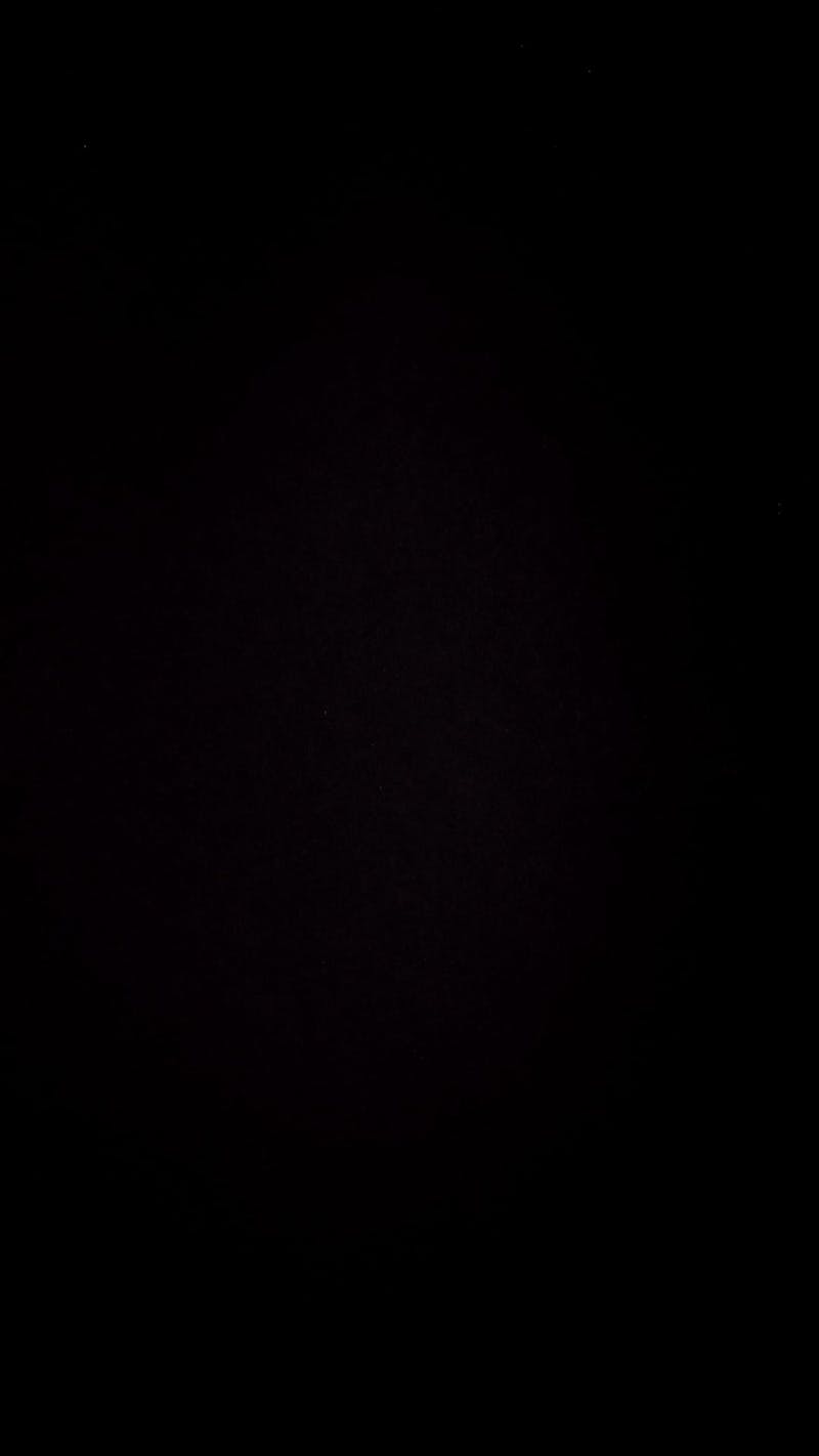 Black Screen Videos, Download The BEST Free 4k Stock Video Footage ...