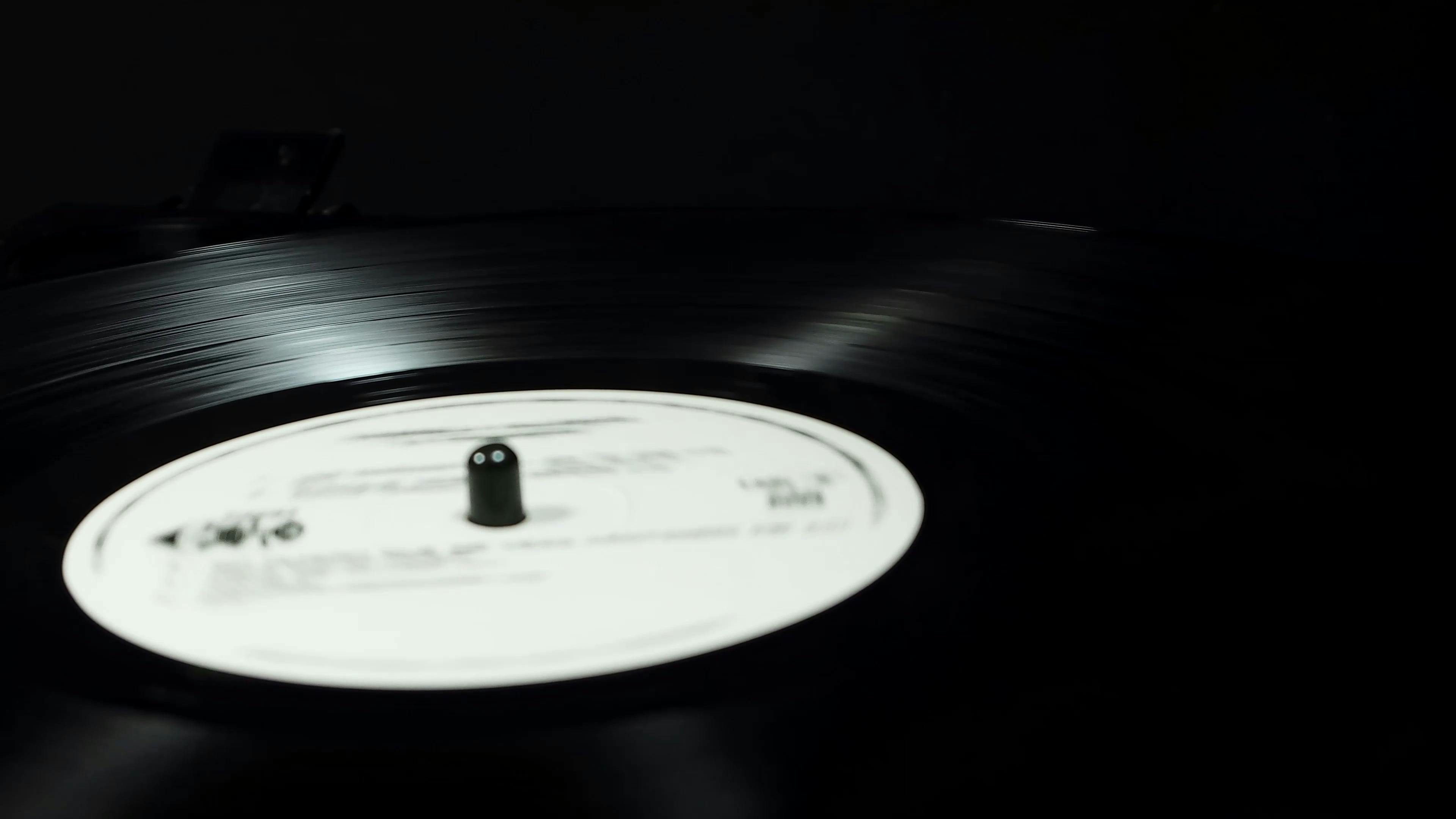 Pop Music Videos, Download The BEST Free 4k Stock Video Footage & Pop ...