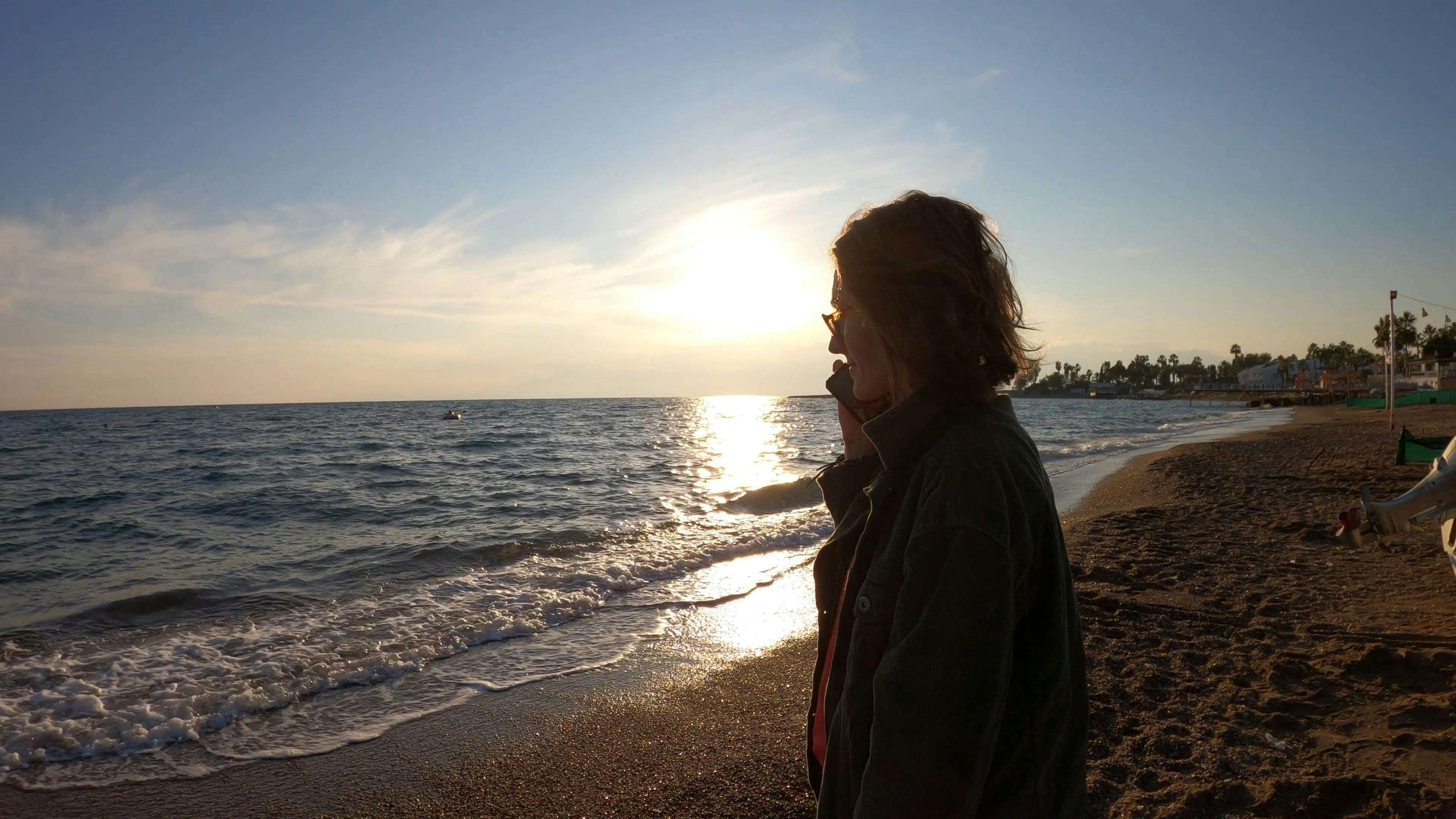 Beach Call Videos, Download The BEST Free 4k Stock Video Footage ...