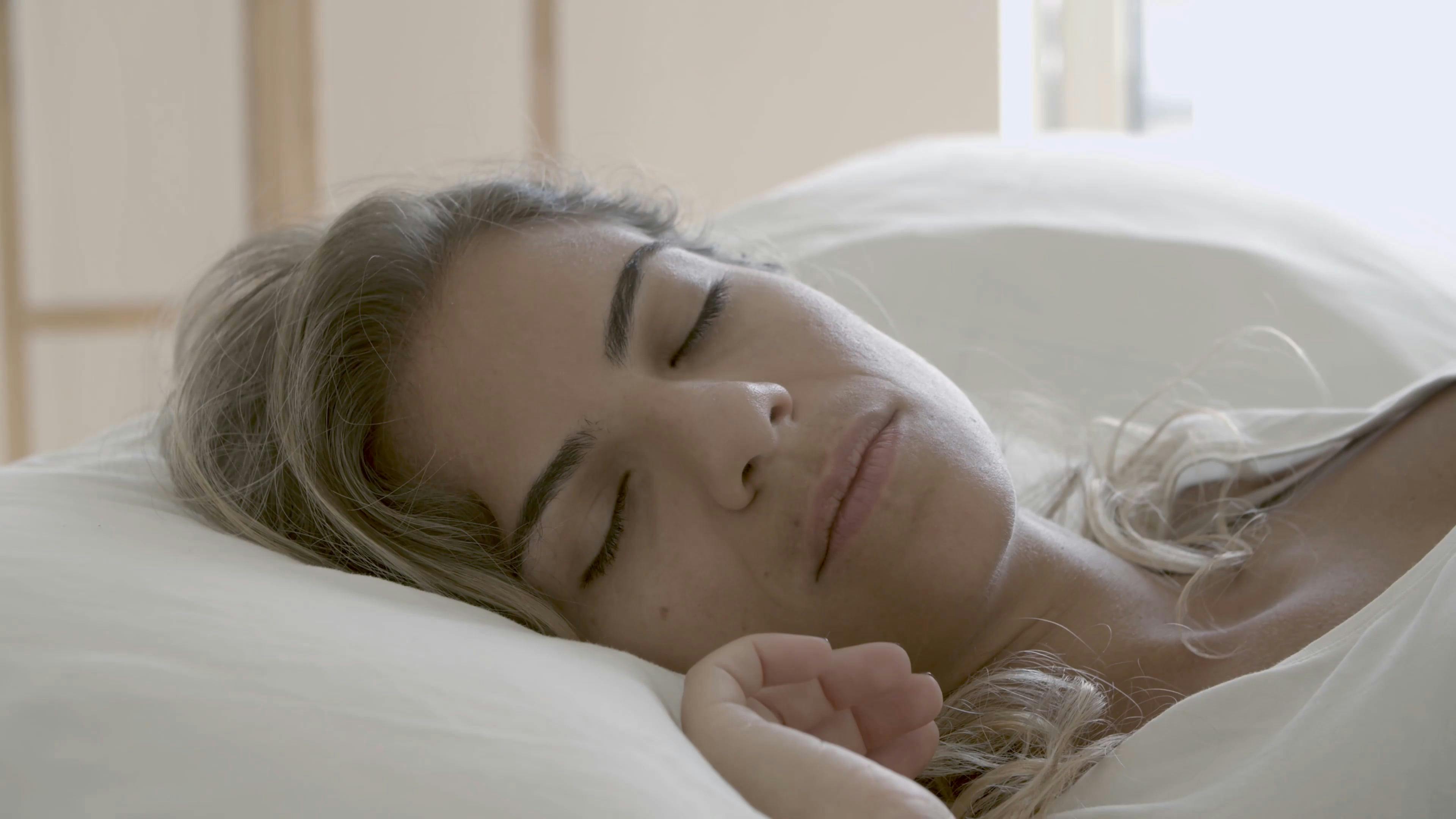 Sleepy Stretch Videos, Download The BEST Free 4k Stock Video Footage ...