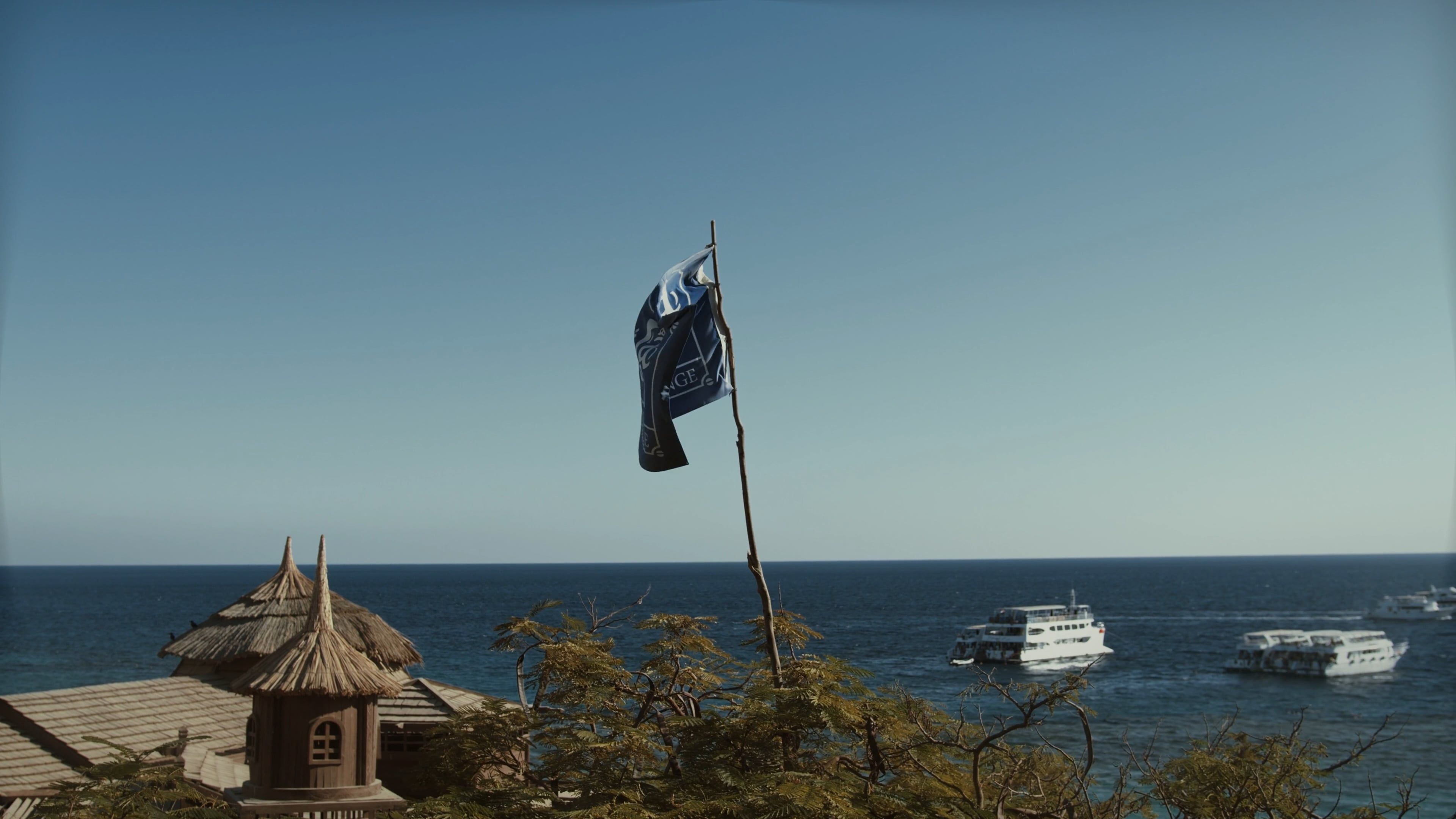 Hut Flag Videos, Download The BEST Free 4k Stock Video Footage & Hut ...