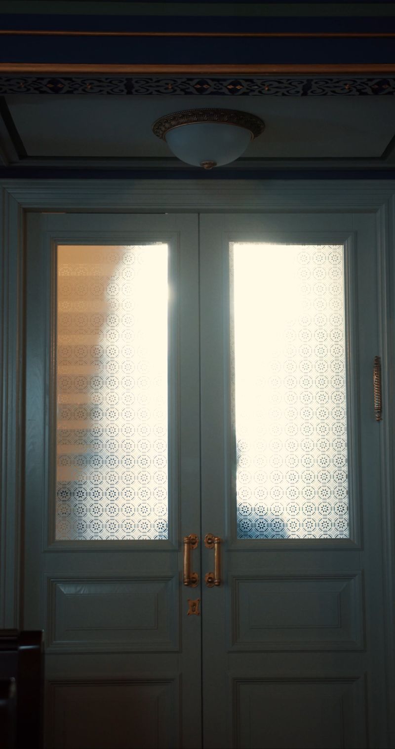 Door Opening Videos, Download The BEST Free 4k Stock Video Footage ...