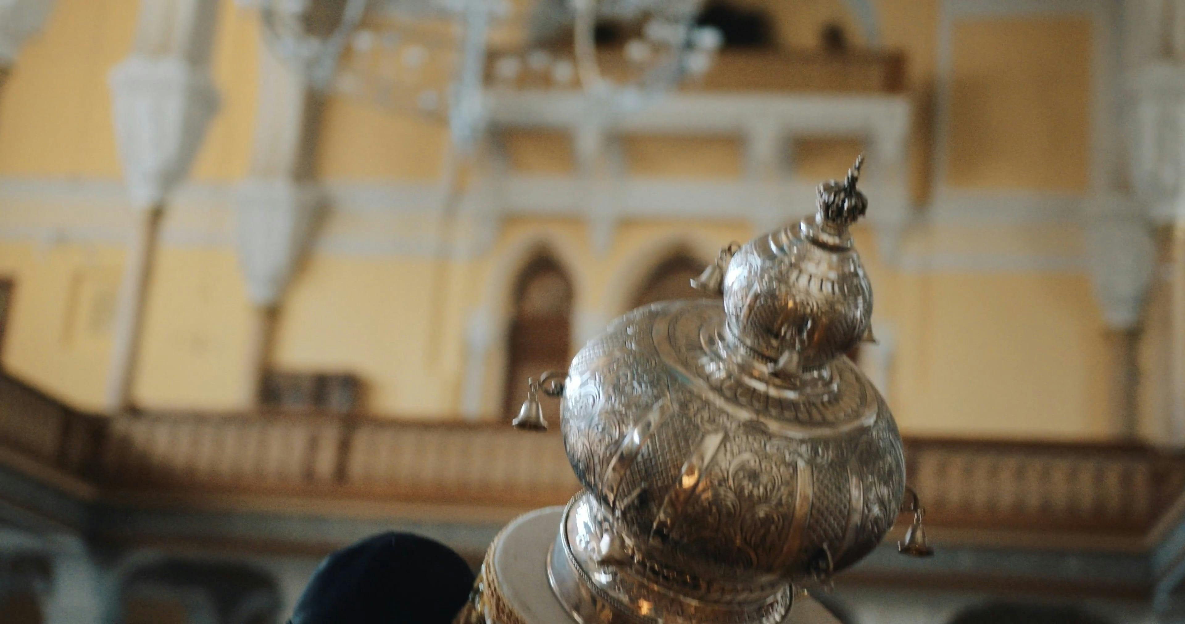 Jewish Life Videos, Download The BEST Free 4k Stock Video Footage ...