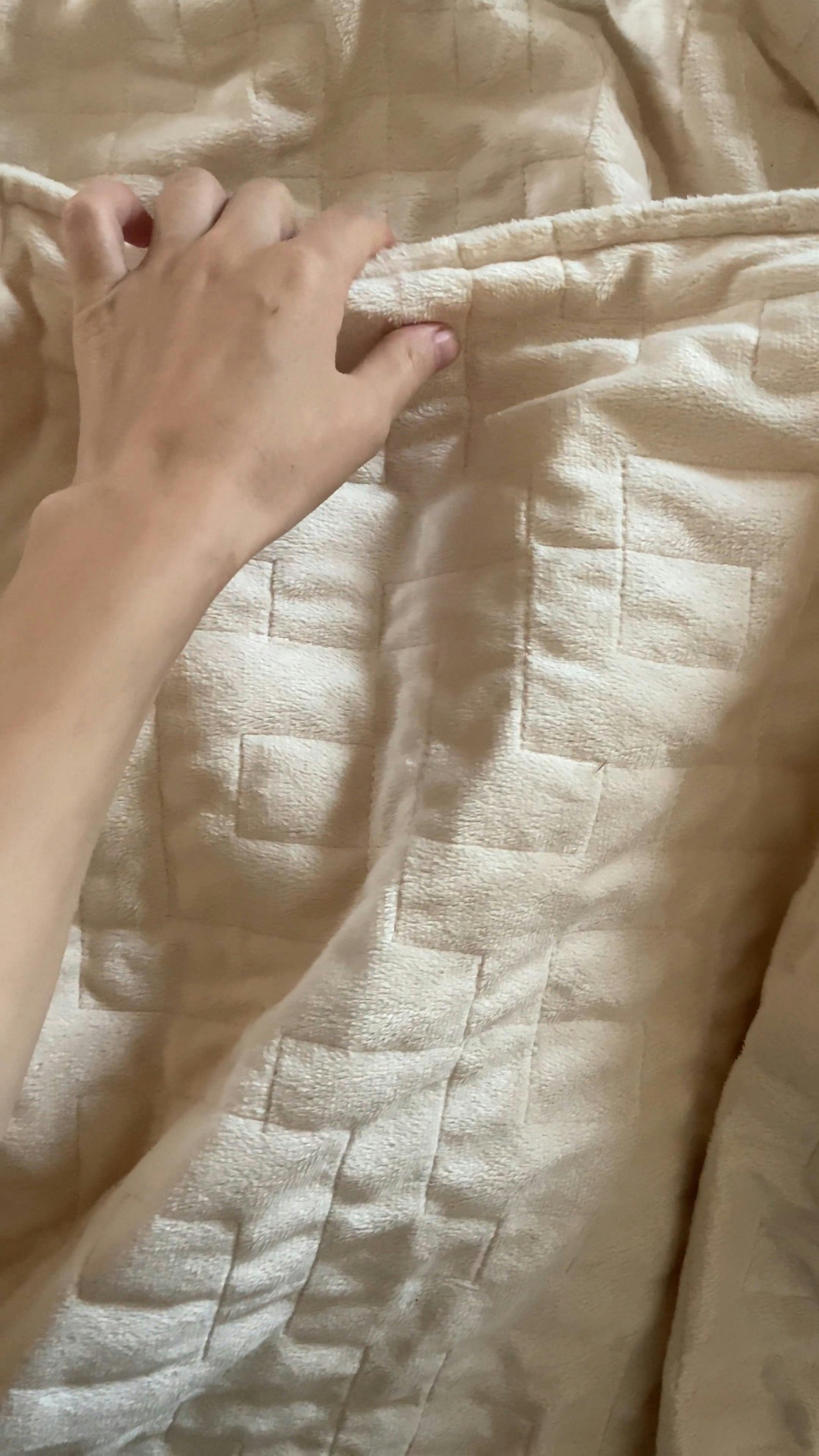 Under 2 Seconds Videos, Download The BEST Free 4k Stock Video Footage ...