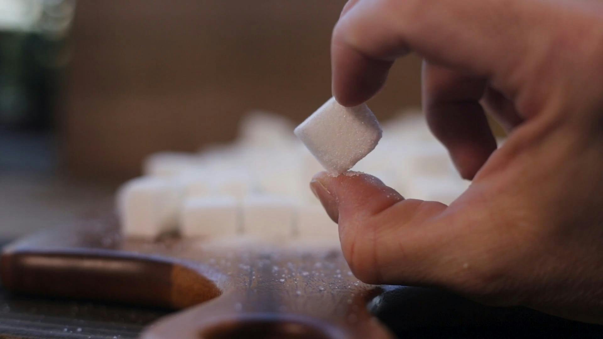 Pick Background Videos, Download The BEST Free 4k Stock Video Footage ...