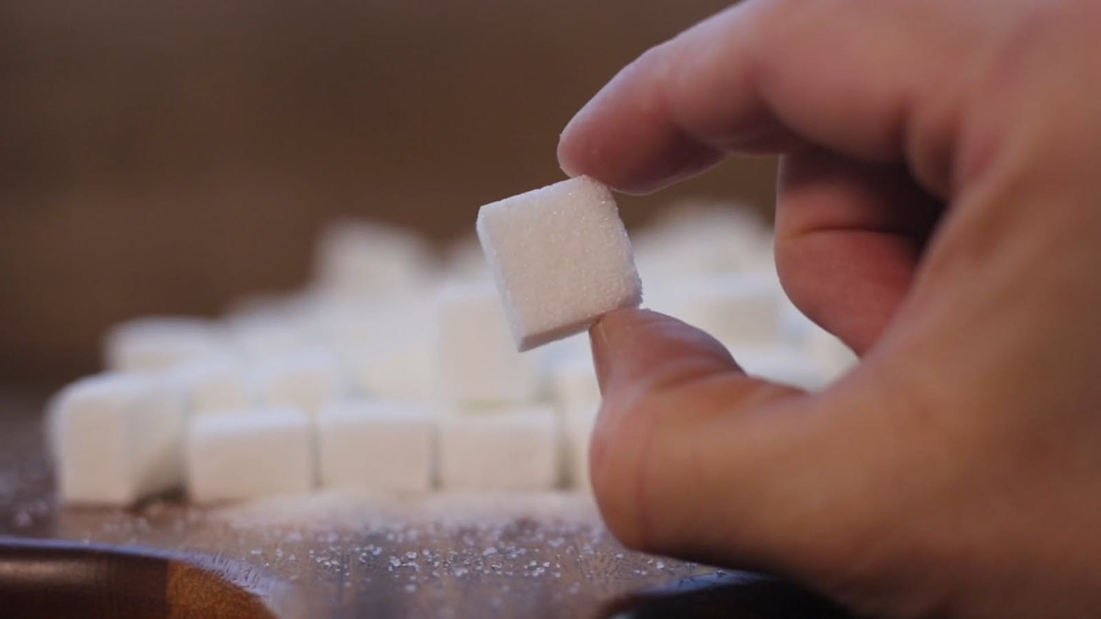 Cube Videos, Download The BEST Free 4k Stock Video Footage & Cube HD ...