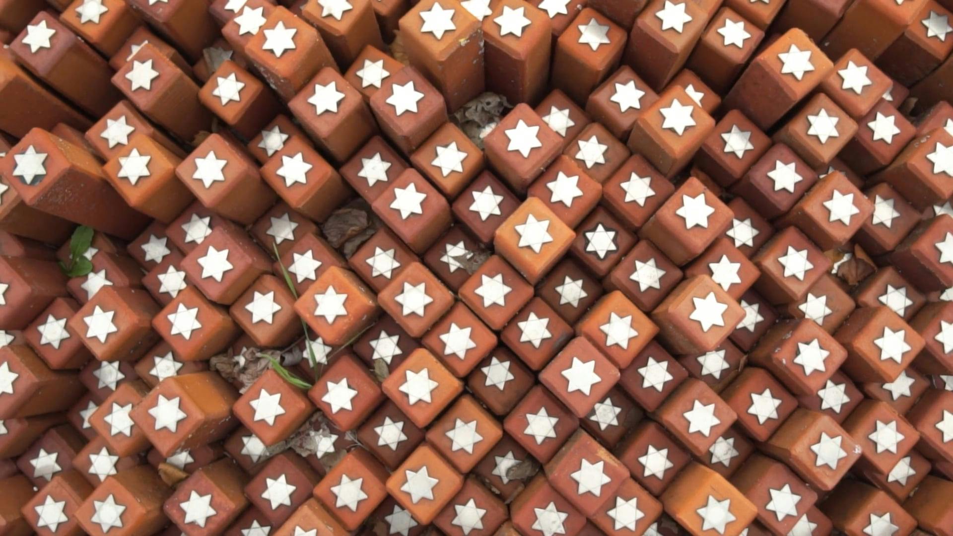 Civil War Soldiers Videos, Download The BEST Free 4k Stock Video ...