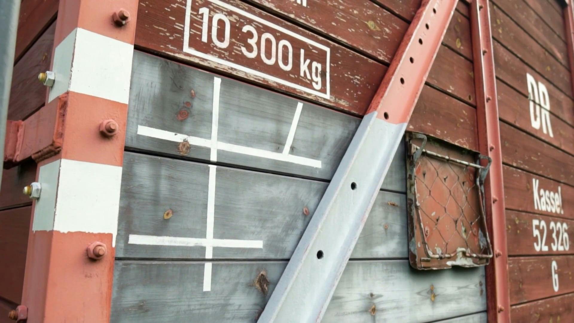 Old Train Videos, Download The BEST Free 4k Stock Video Footage & Old ...