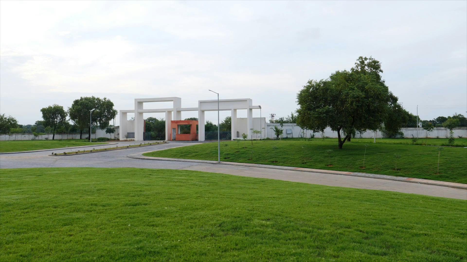 Vip Asian Videos, Download The BEST Free 4k Stock Video Footage & Vip ...