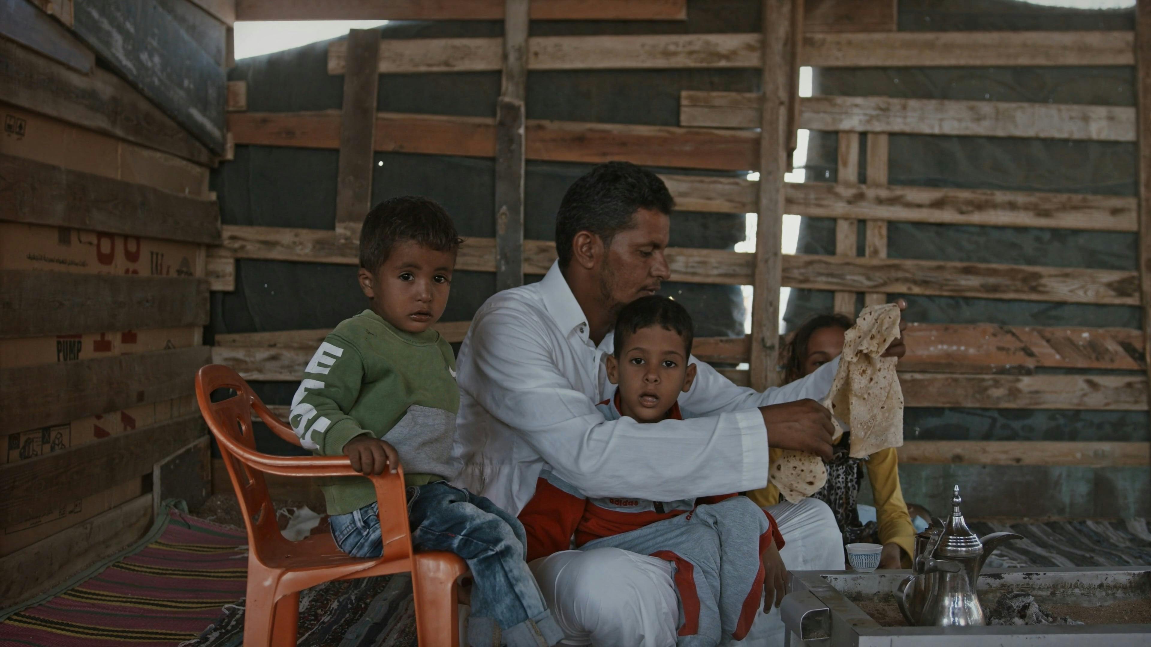 Poor Kids Videos, Download The BEST Free 4k Stock Video Footage & Poor ...