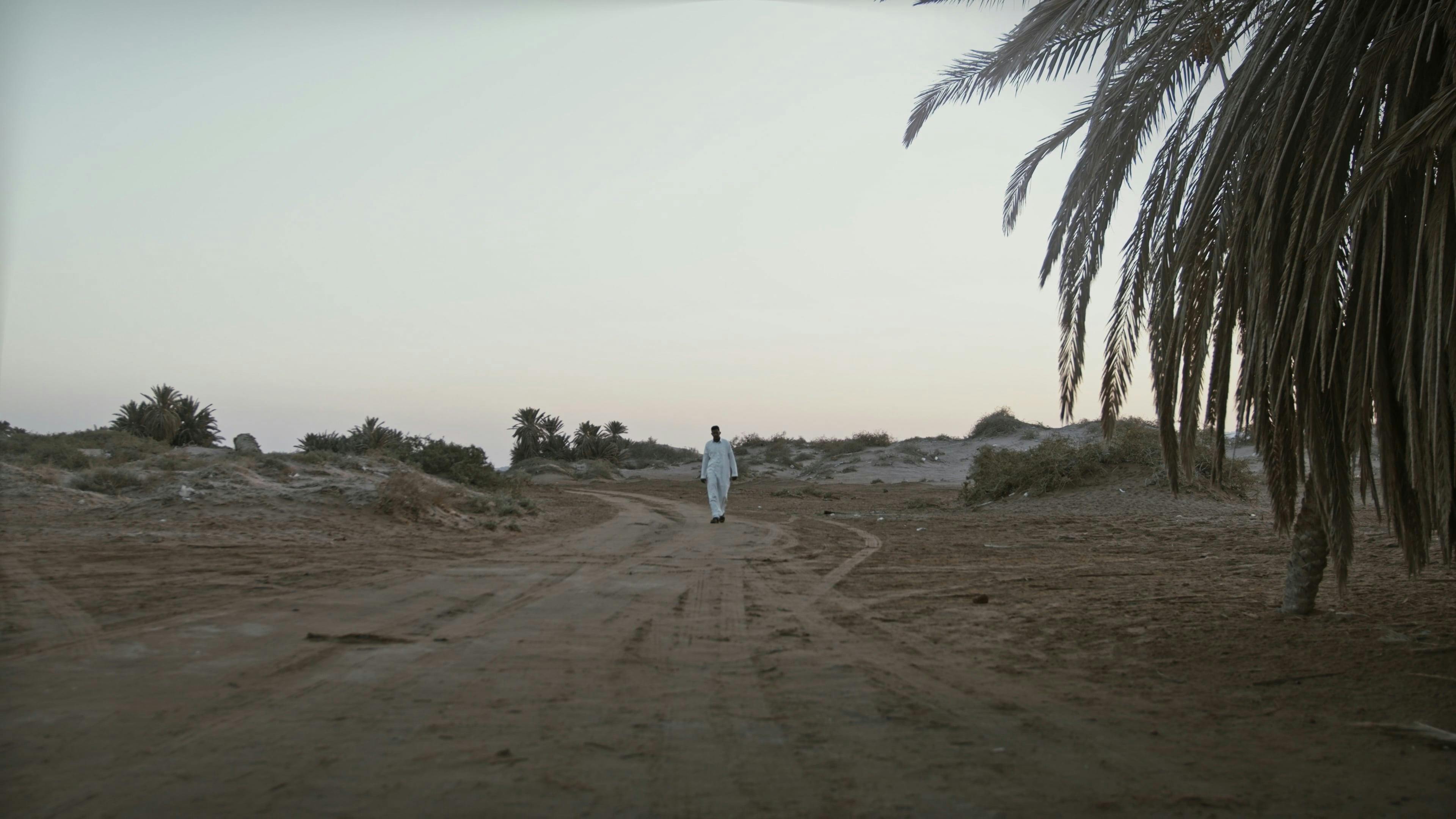 Far Full Videos, Download The BEST Free 4k Stock Video Footage & Far ...