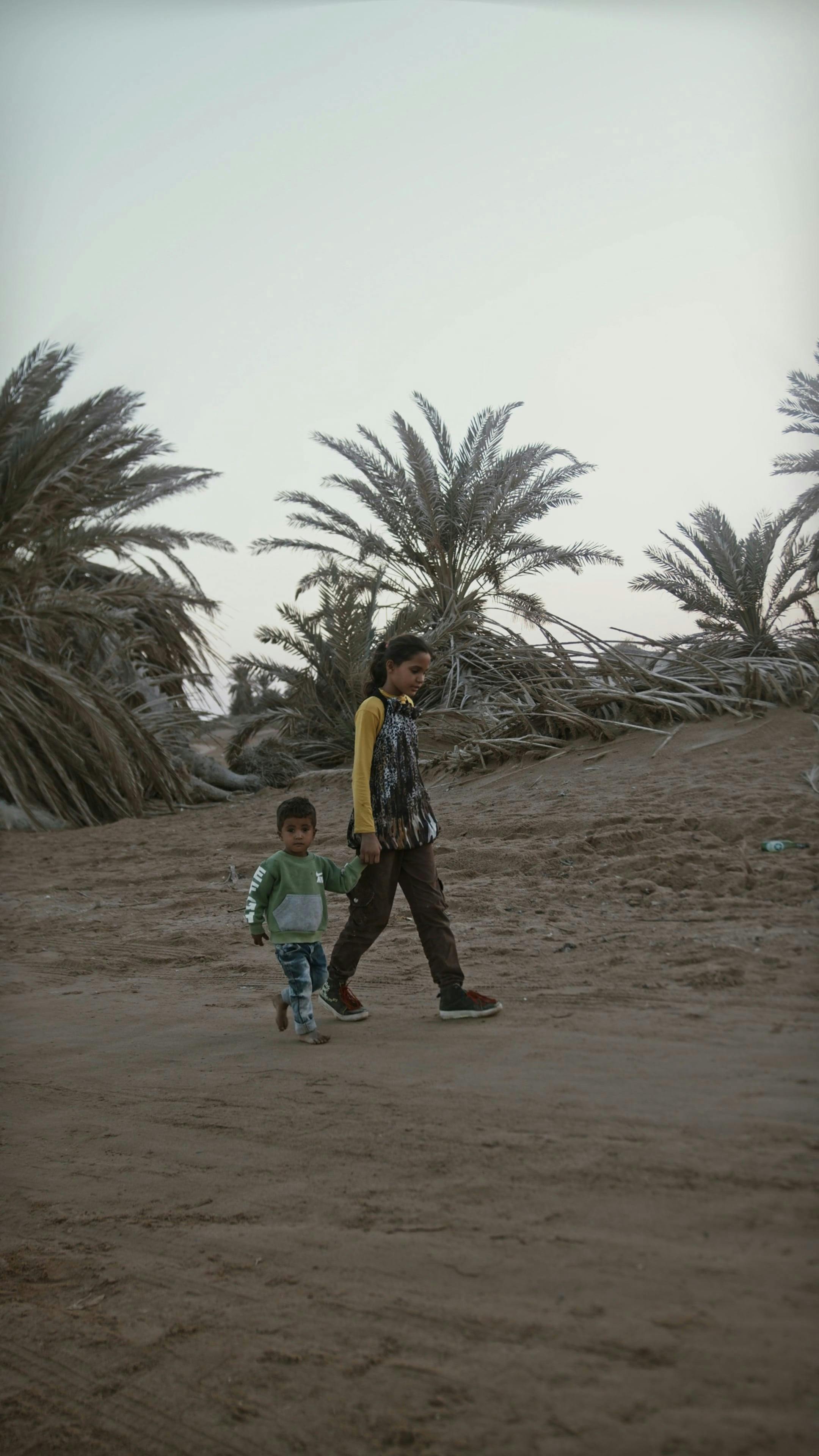 Pure Taboo Brother Videos, Download The BEST Free 4k Stock Video ...