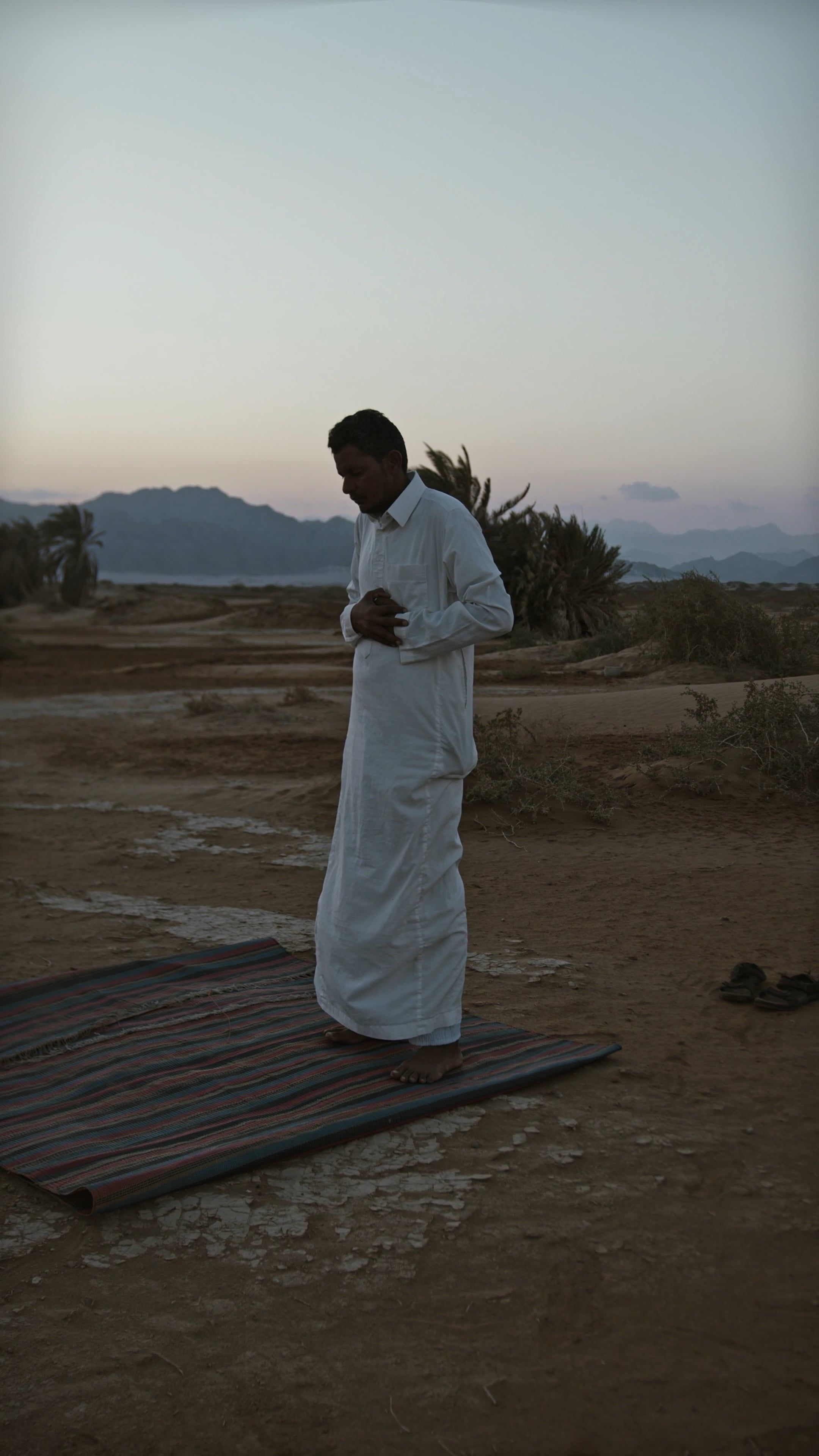 Morning Prayer Videos, Download The BEST Free 4k Stock Video Footage ...