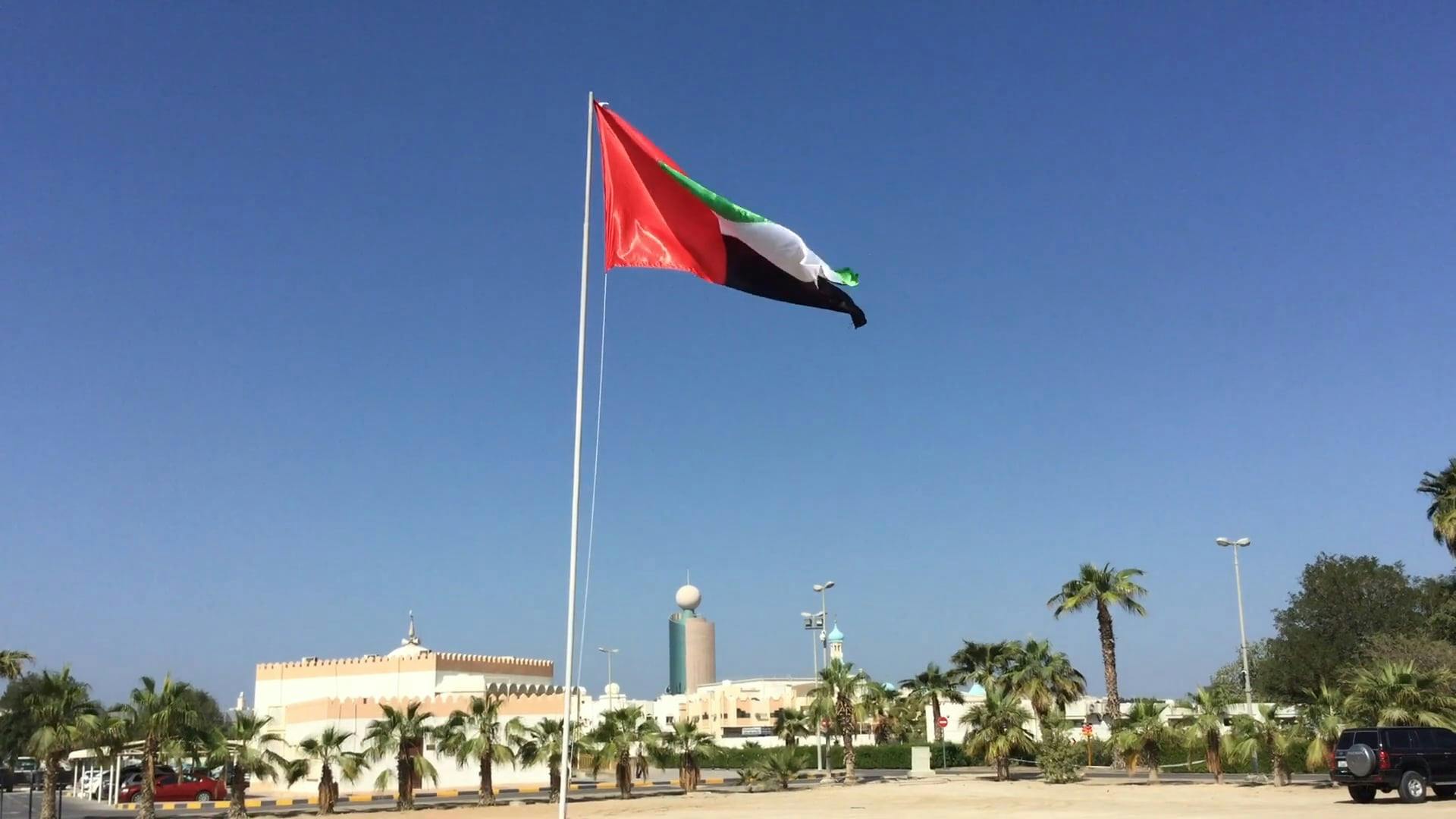 Arabic Flag Videos, Download The BEST Free 4k Stock Video Footage ...