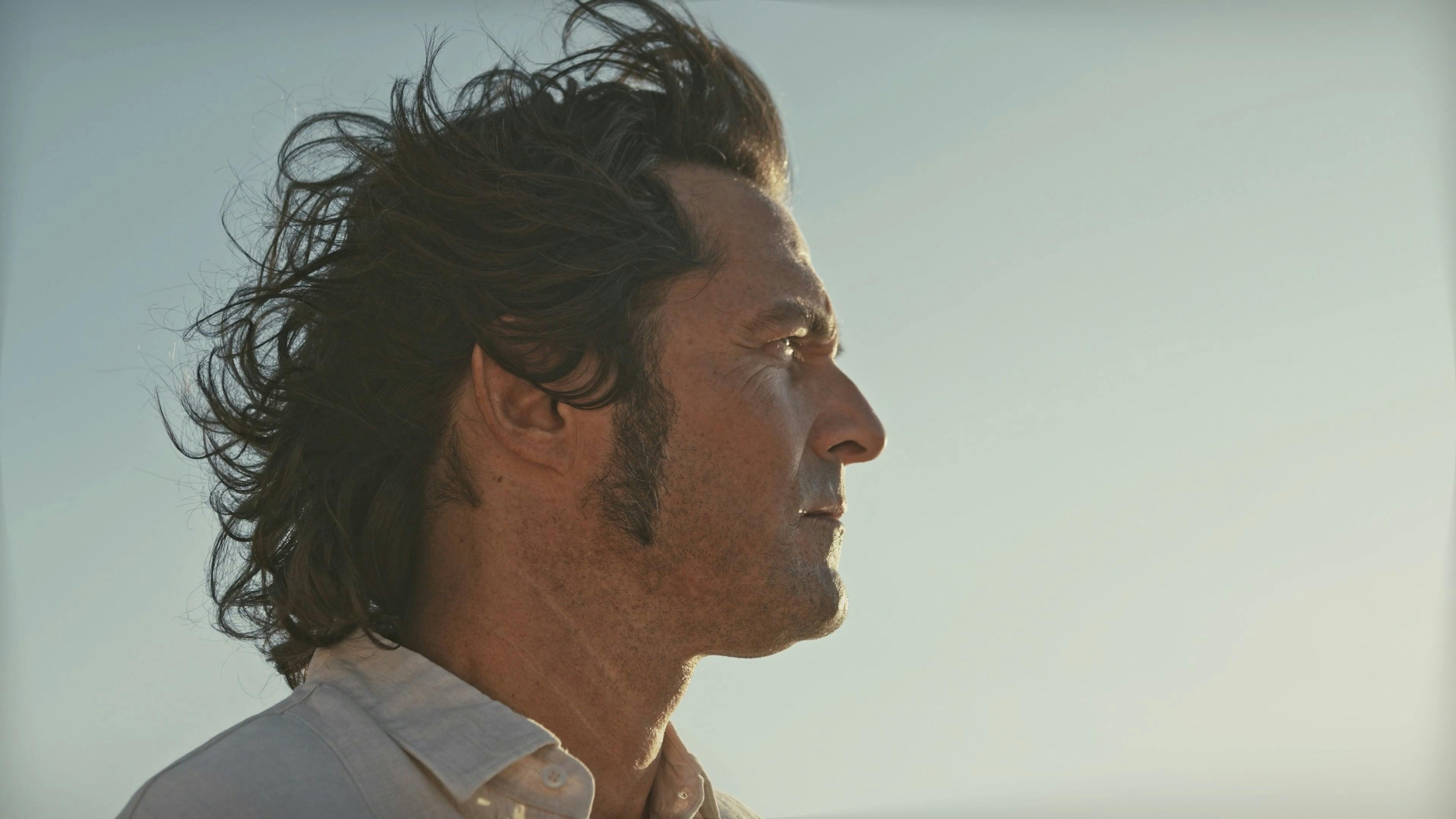 Cinematic Portrait Videos, Download The BEST Free 4k Stock Video ...