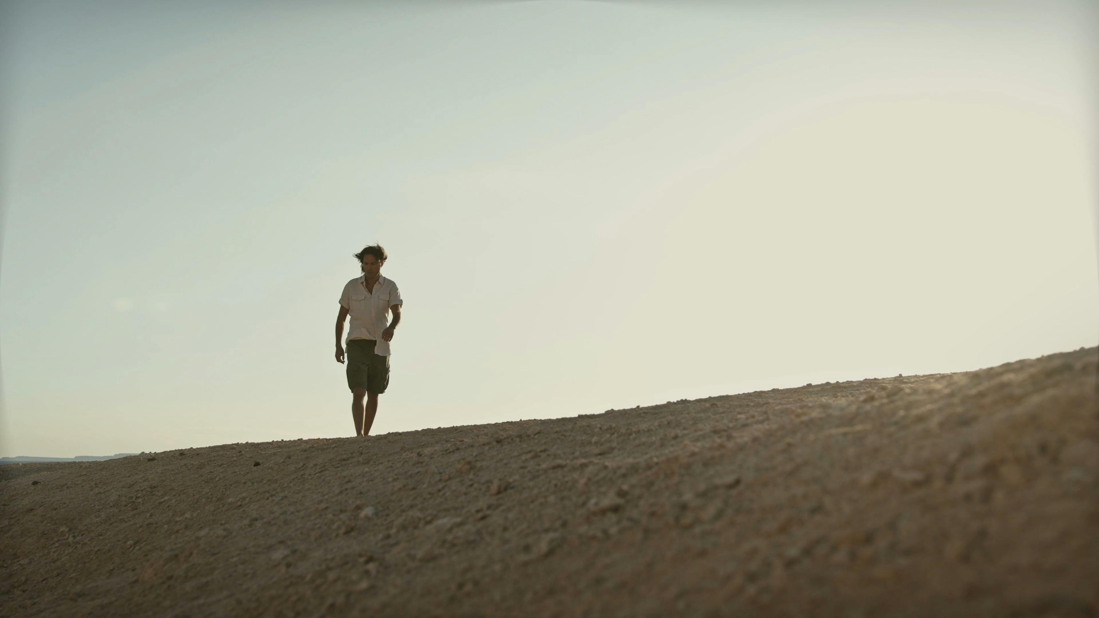 Cinematic Shorts Videos, Download The BEST Free 4k Stock Video Footage ...