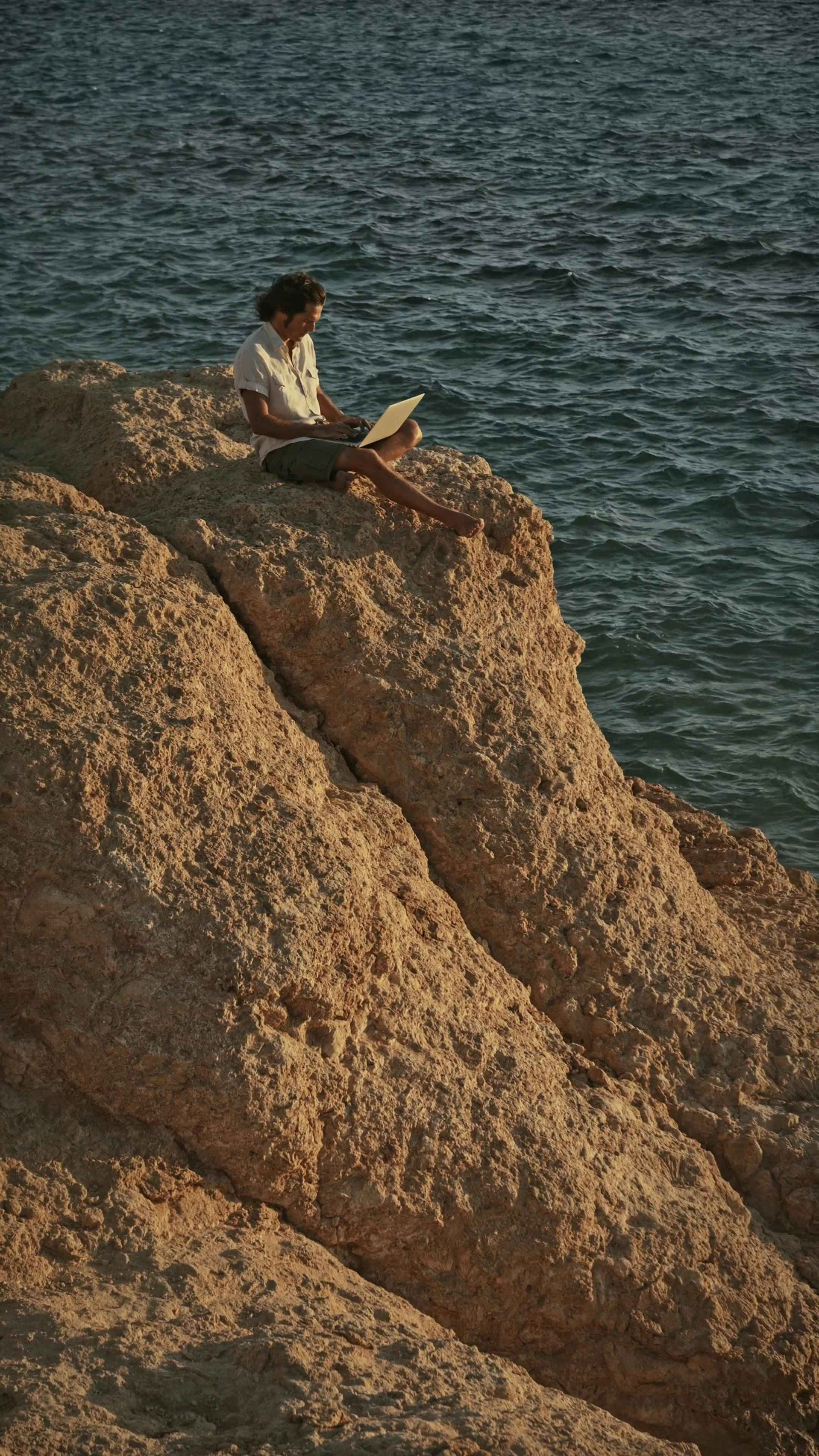 Tech Scenery Videos, Download The BEST Free 4k Stock Video Footage ...