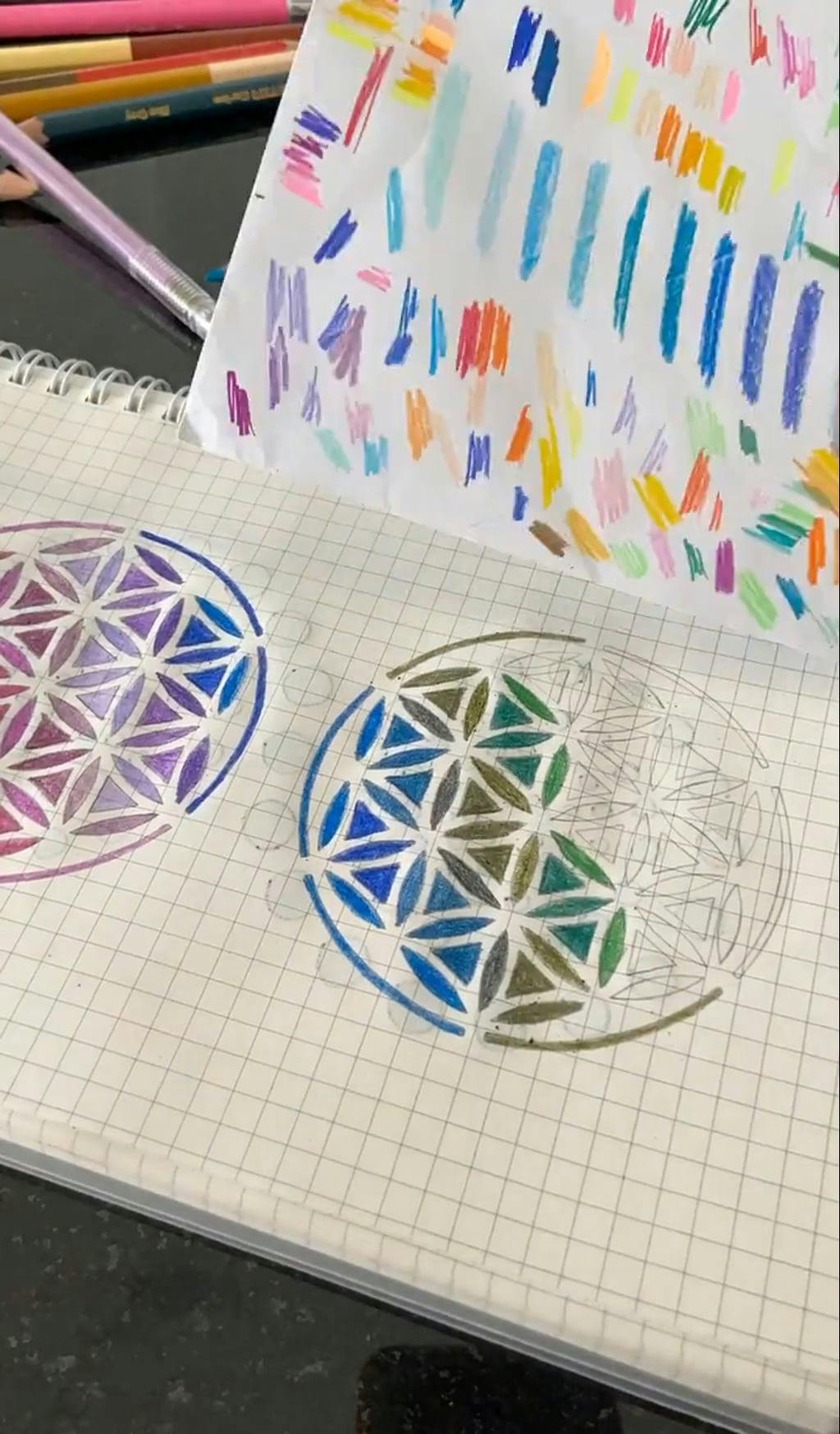 Graphing Videos, Download The BEST Free 4k Stock Video Footage ...