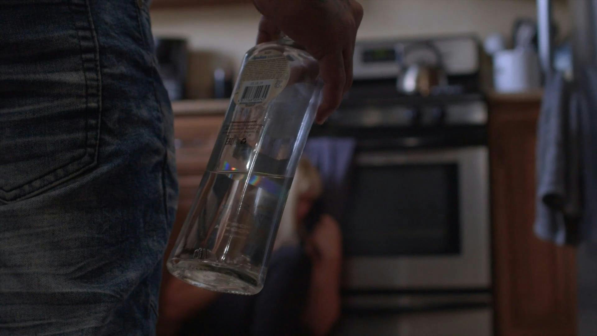 Alcohol Abuse Videos, Download The BEST Free 4k Stock Video Footage ...