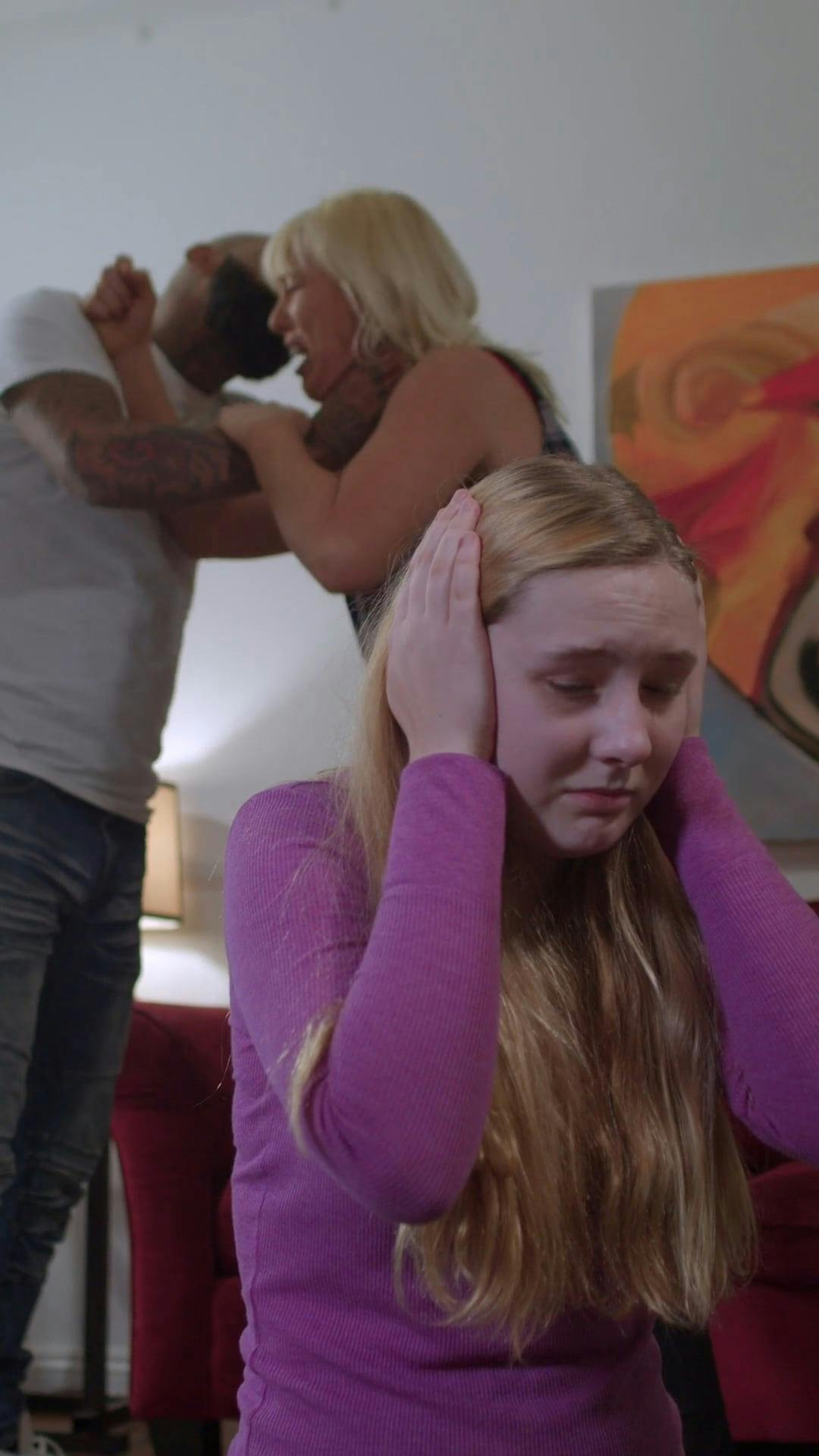 Mental Health Awareness Videos, Download The BEST Free 4k Stock Video ...