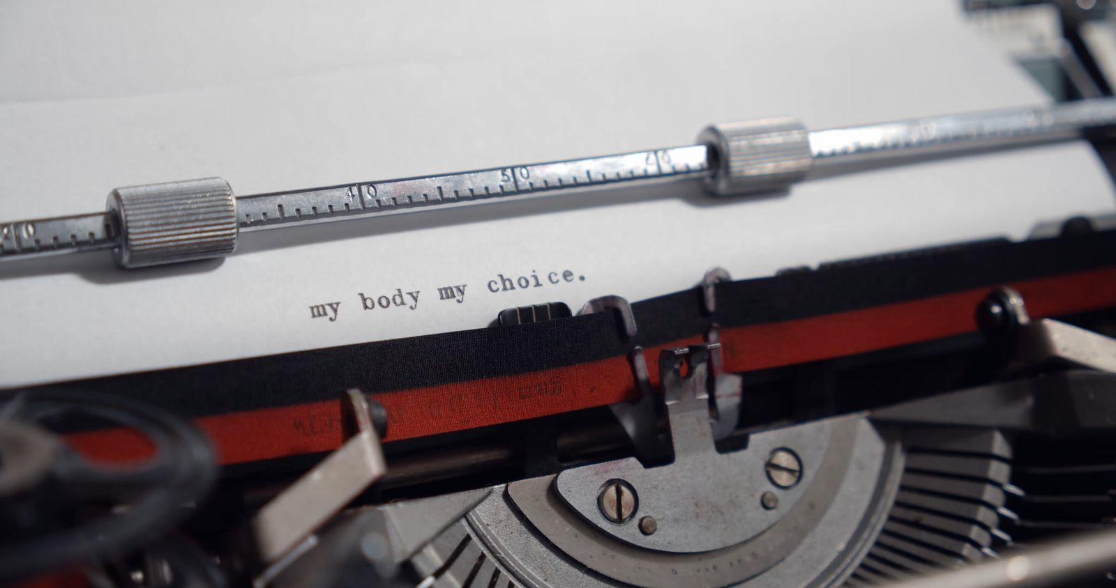Typewriter Quotes Wallpaper Videos, Download The BEST Free 4k Stock ...