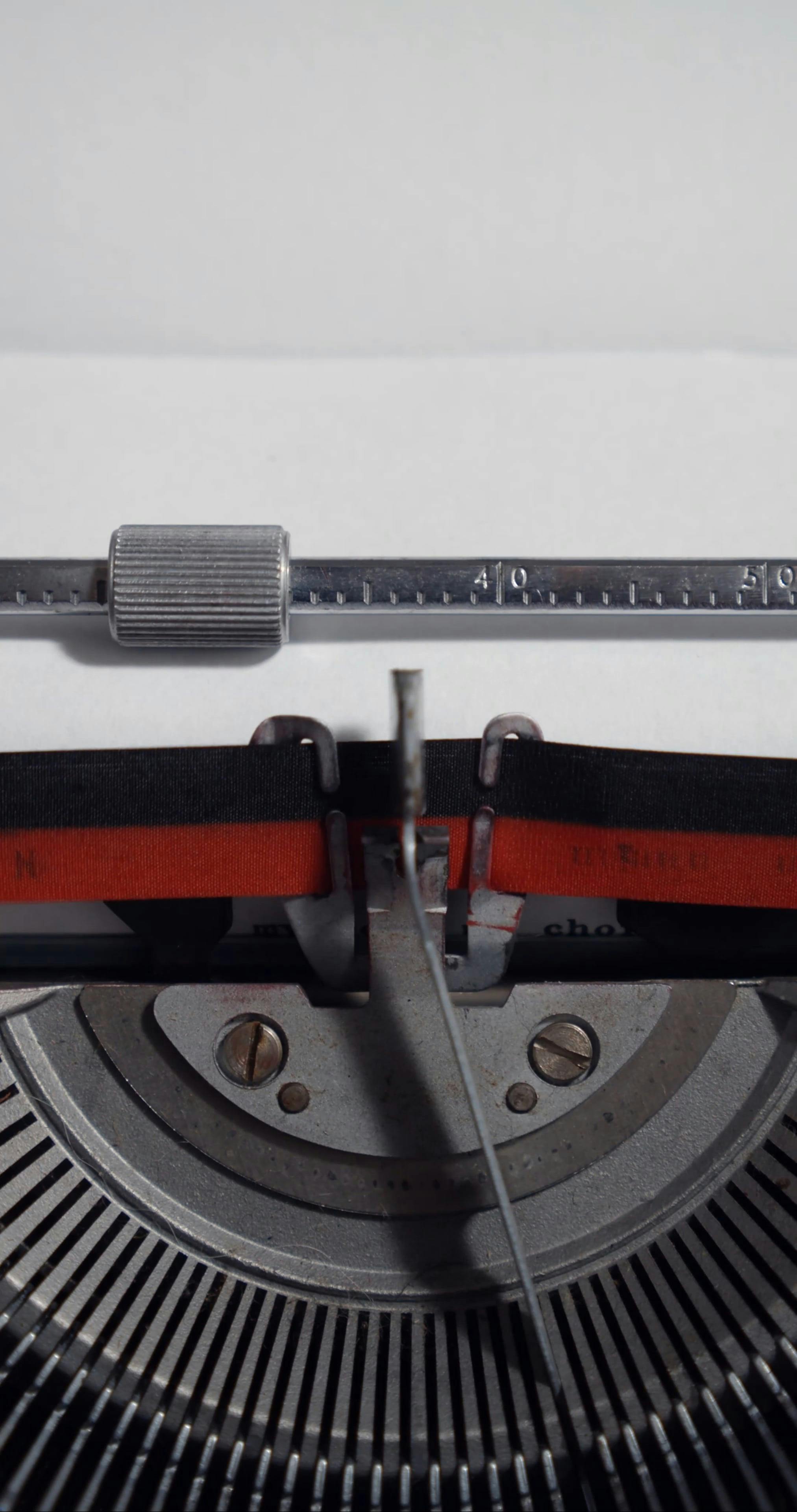 Traditional Ruler Videos, Download The BEST Free 4k Stock Video Footage ...