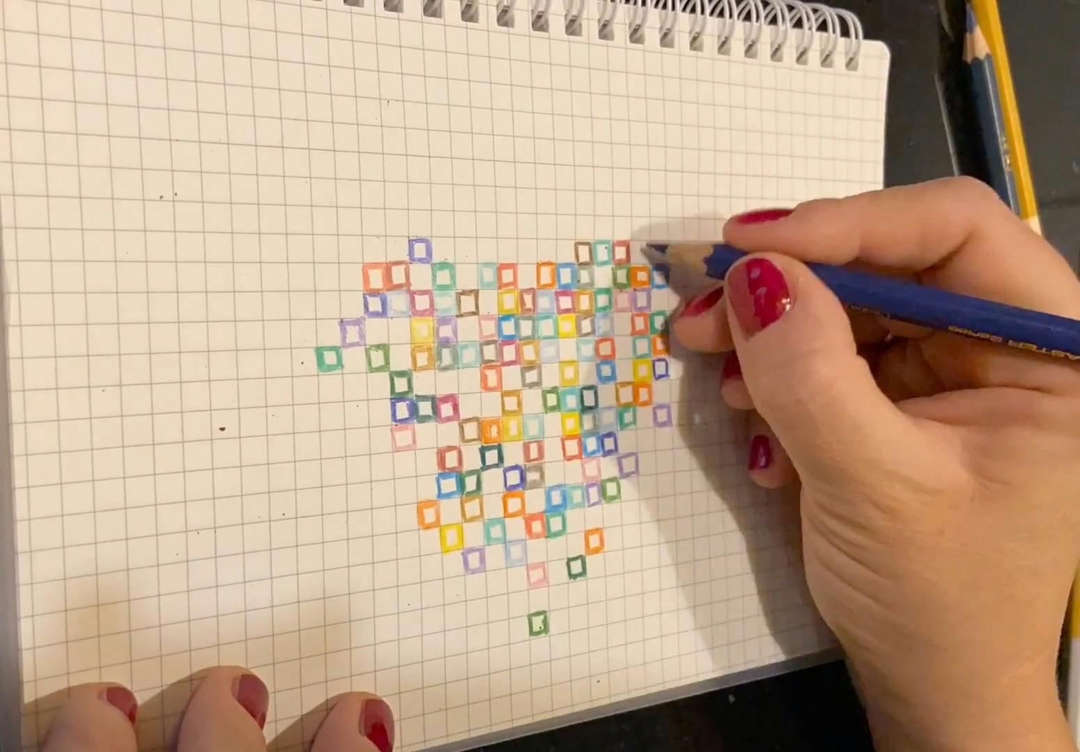 Pixel Art Videos, Download The BEST Free 4k Stock Video Footage & Pixel ...