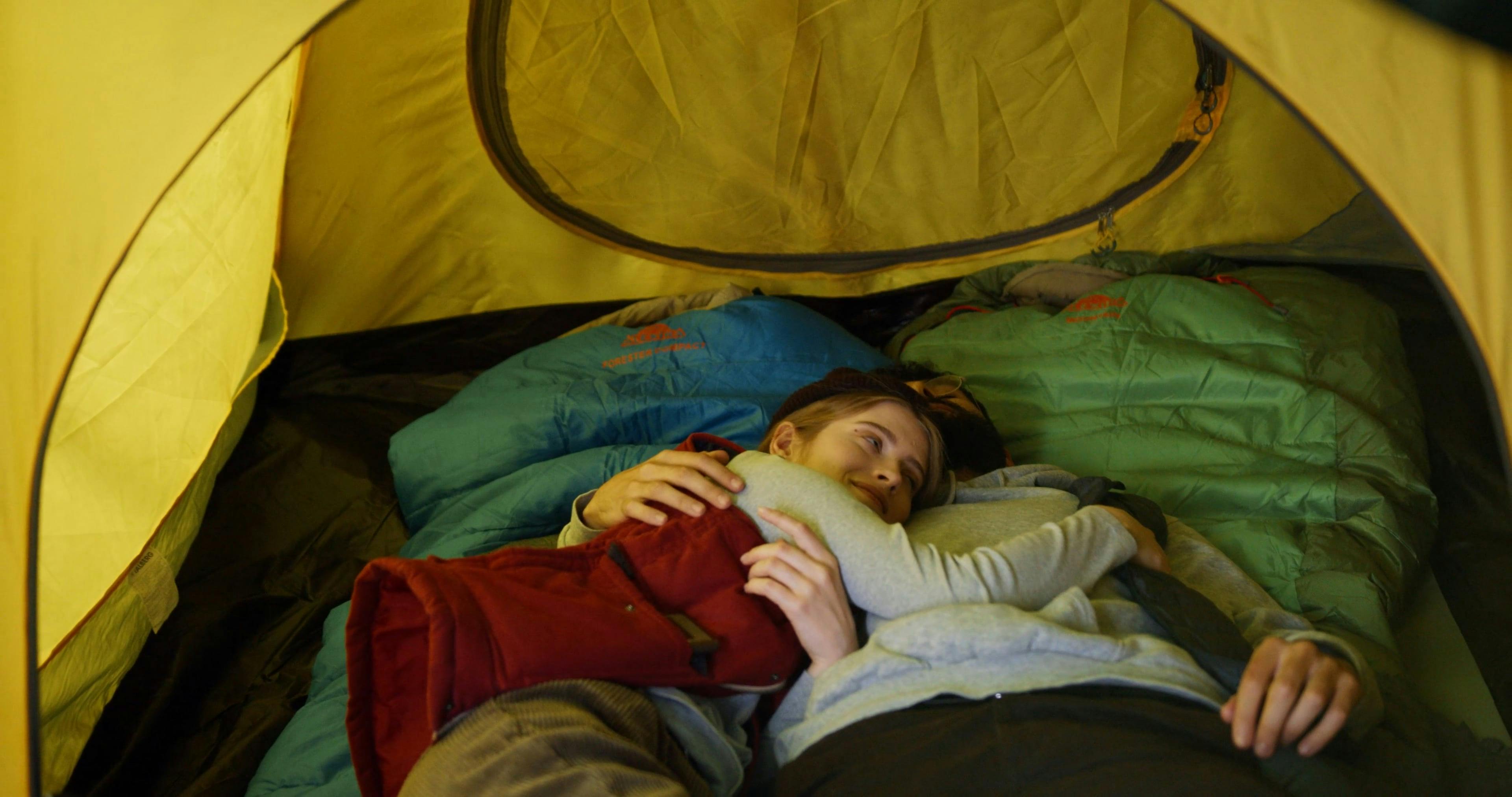 Camp Hug Videos, Download The BEST Free 4k Stock Video Footage & Camp ...