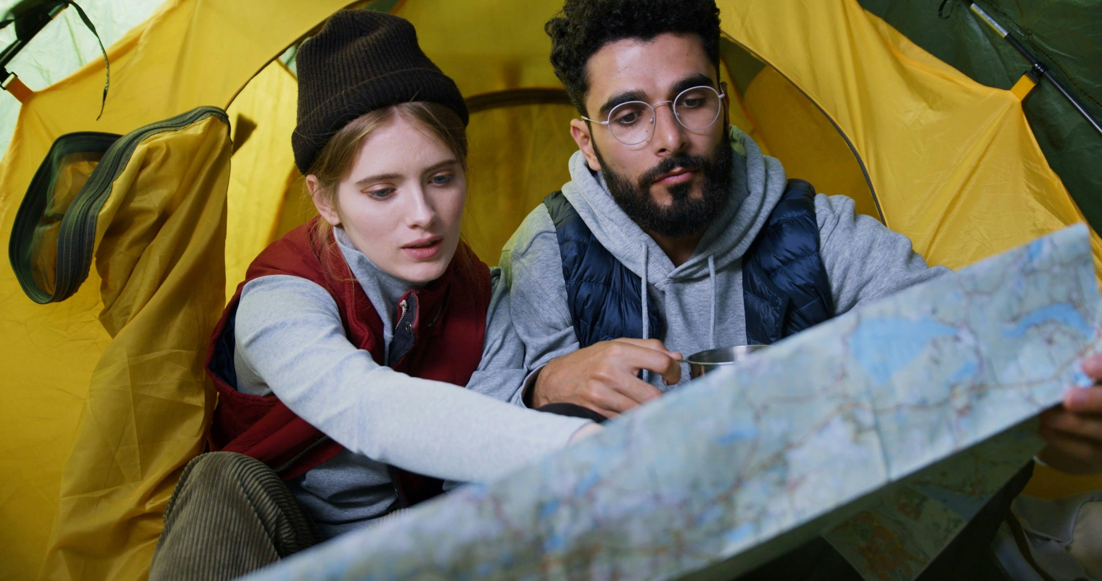 Mapping Videos, Download The BEST Free 4k Stock Video Footage & Mapping ...