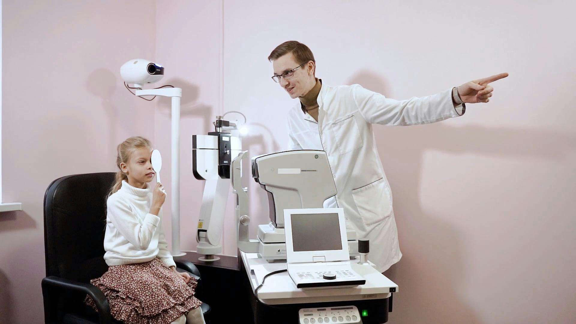 Doctor Assessment Videos, Download The BEST Free 4k Stock Video Footage ...