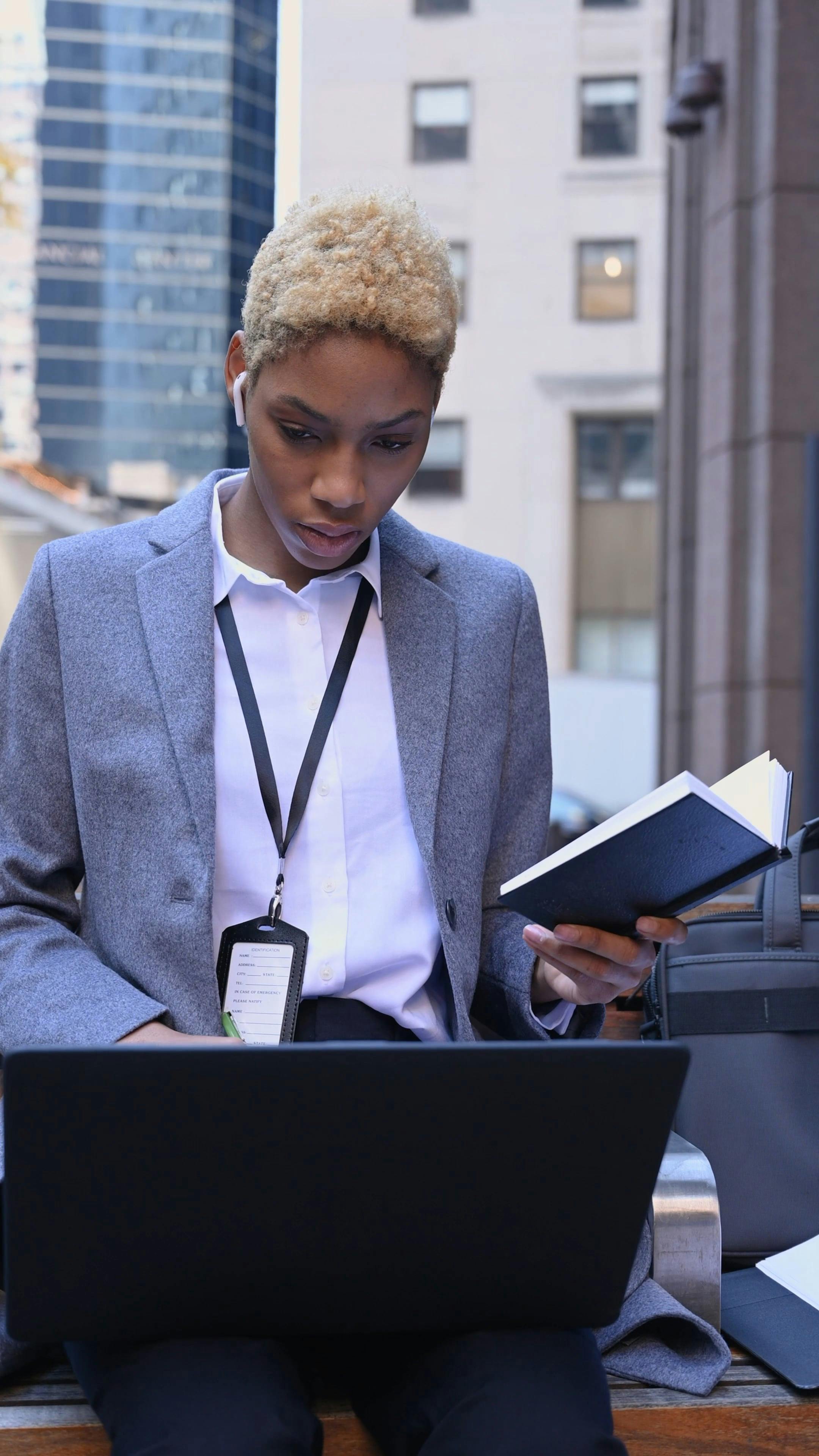 Production Id 4426377 Videos, Download The BEST Free 4k Stock Video ...