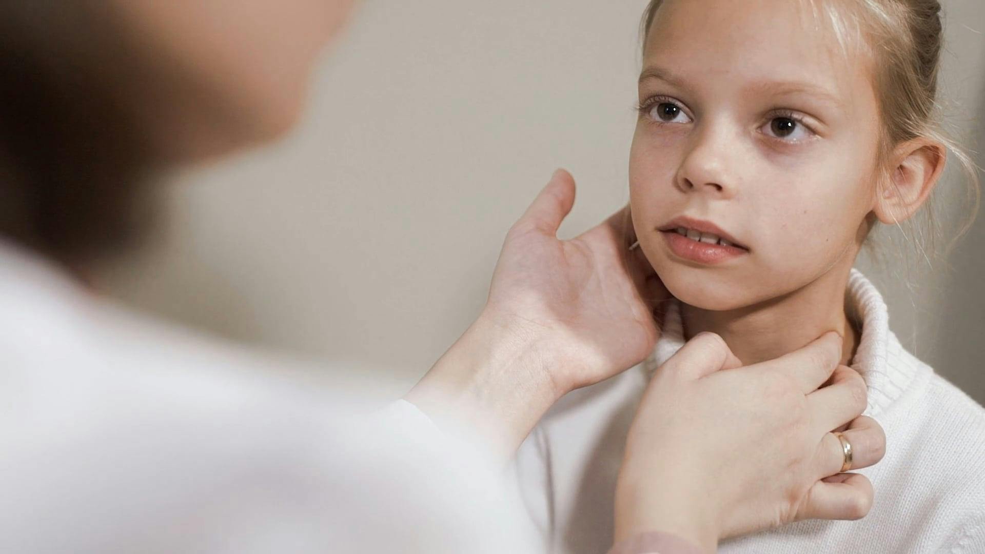 A Lady Doctor Stamping Her Prescription · Free Stock Video