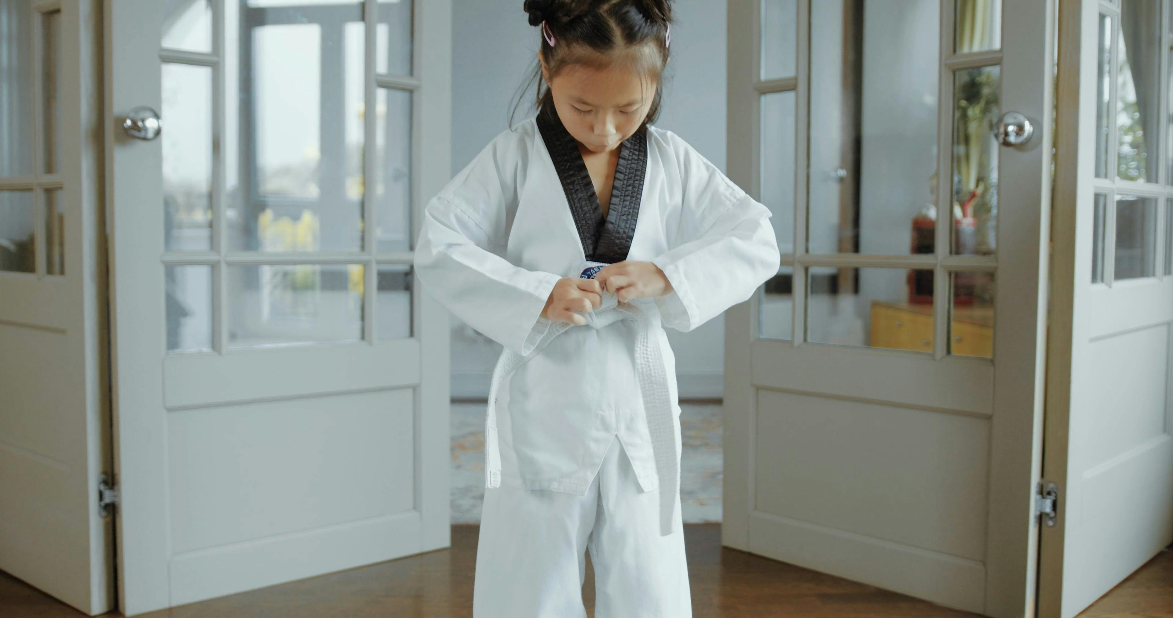 Self Defence Videos, Download The BEST Free 4k Stock Video Footage ...