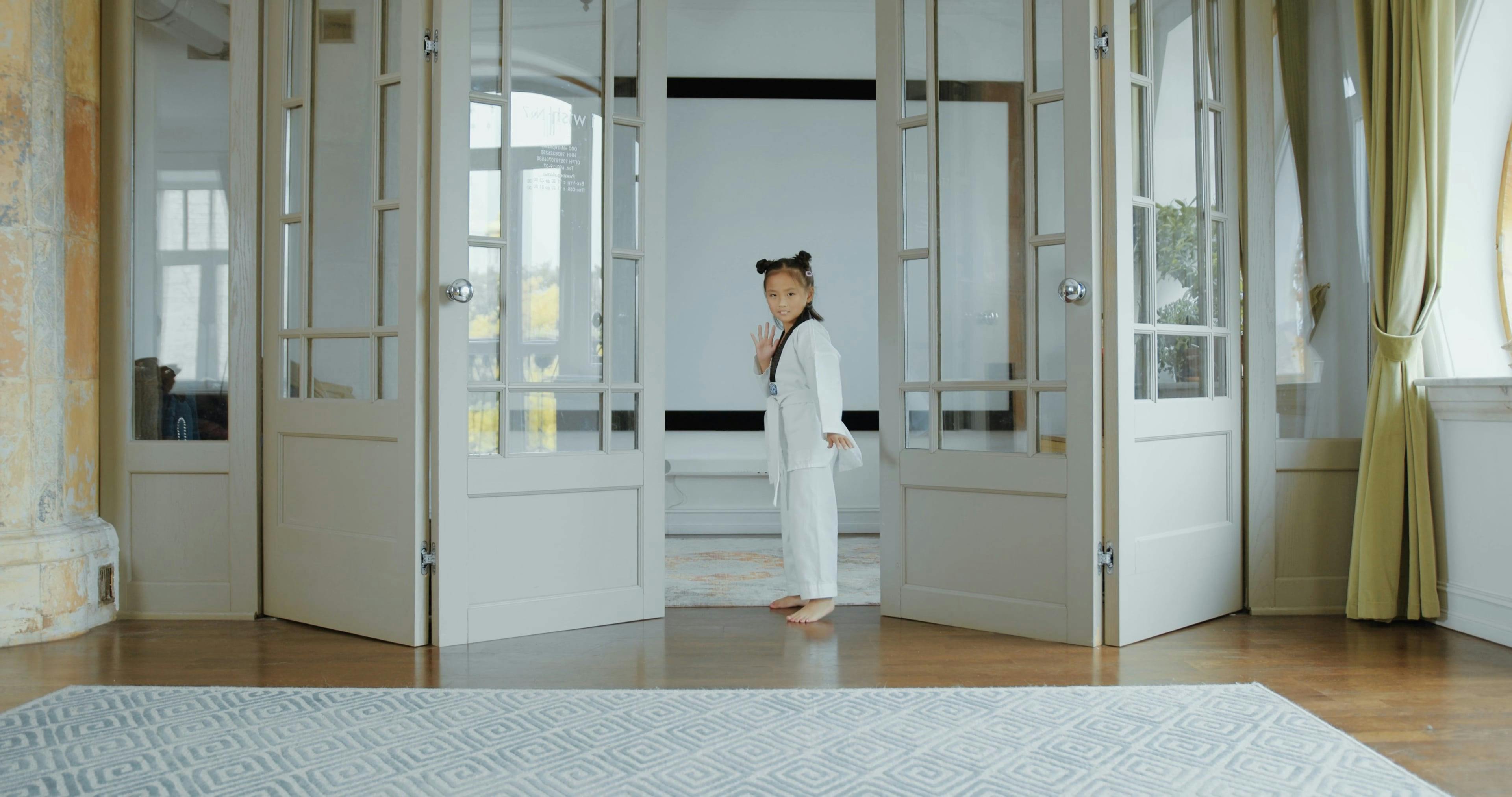 Self Defence Videos, Download The BEST Free 4k Stock Video Footage ...