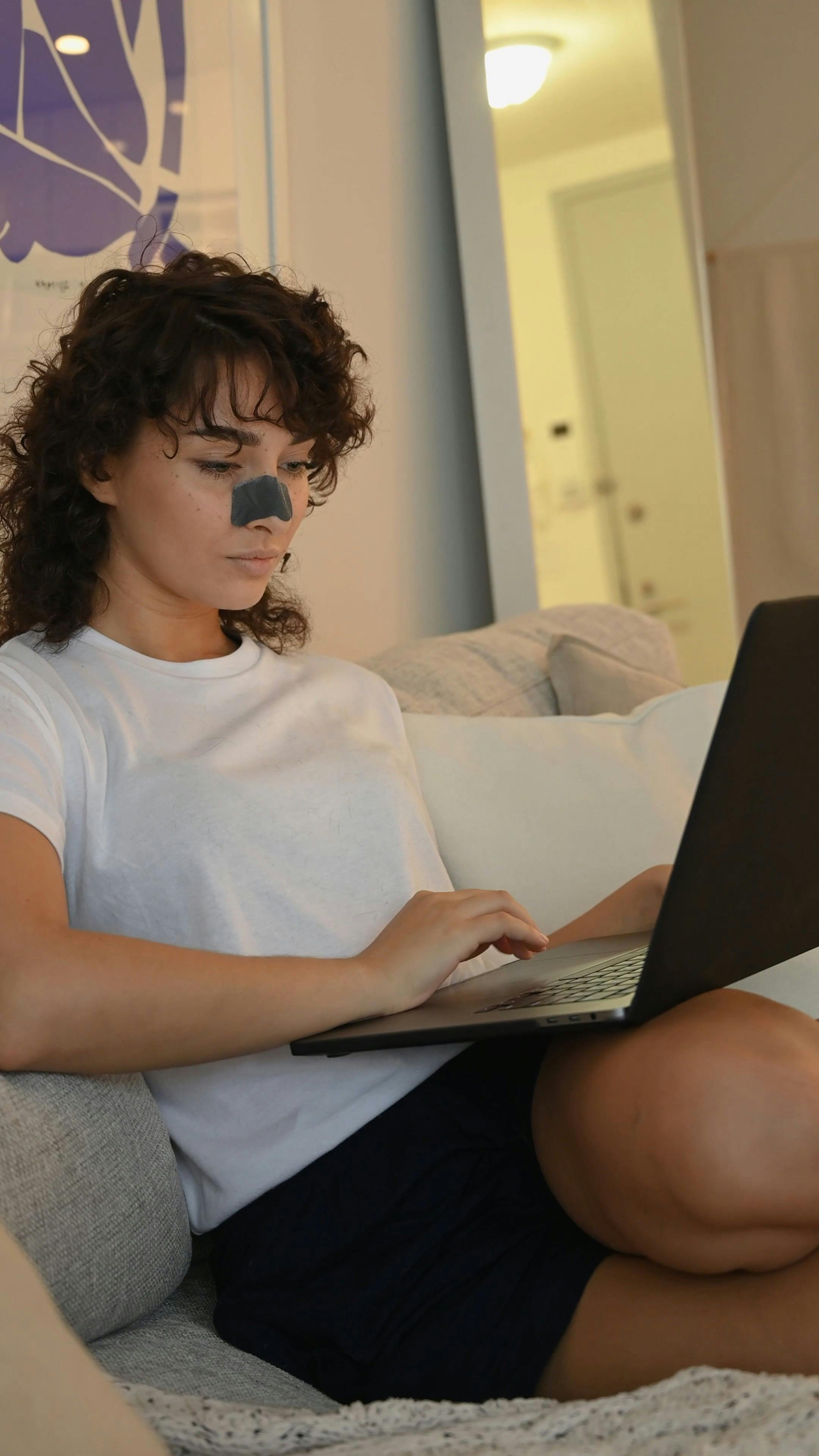 Away From Pc Videos, Download The BEST Free 4k Stock Video Footage ...