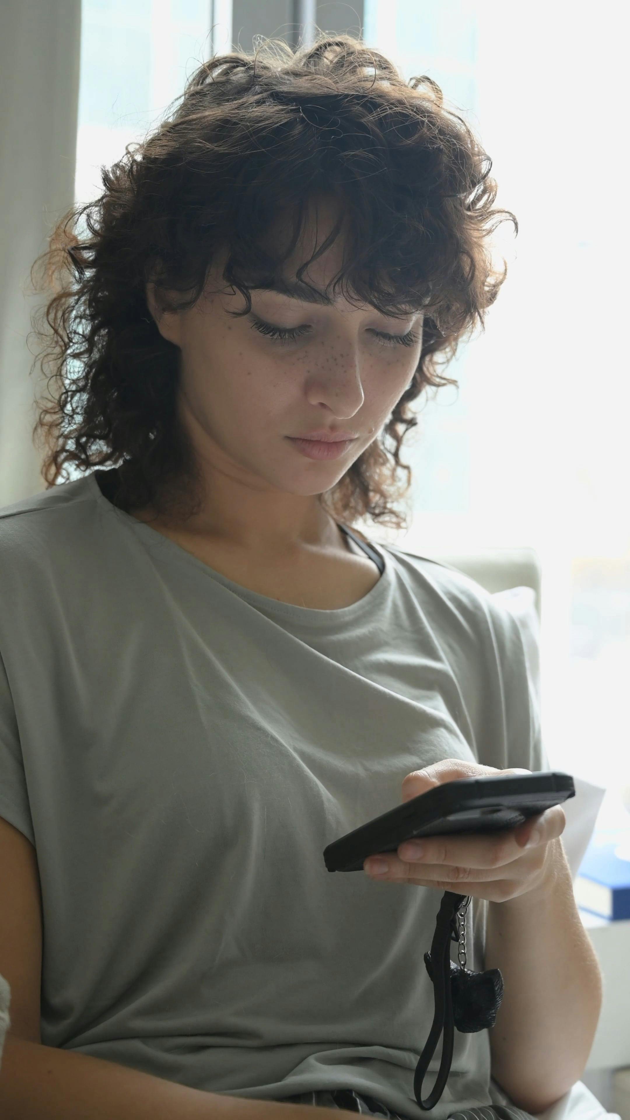 Our Profile Text Videos, Download The BEST Free 4k Stock Video Footage ...