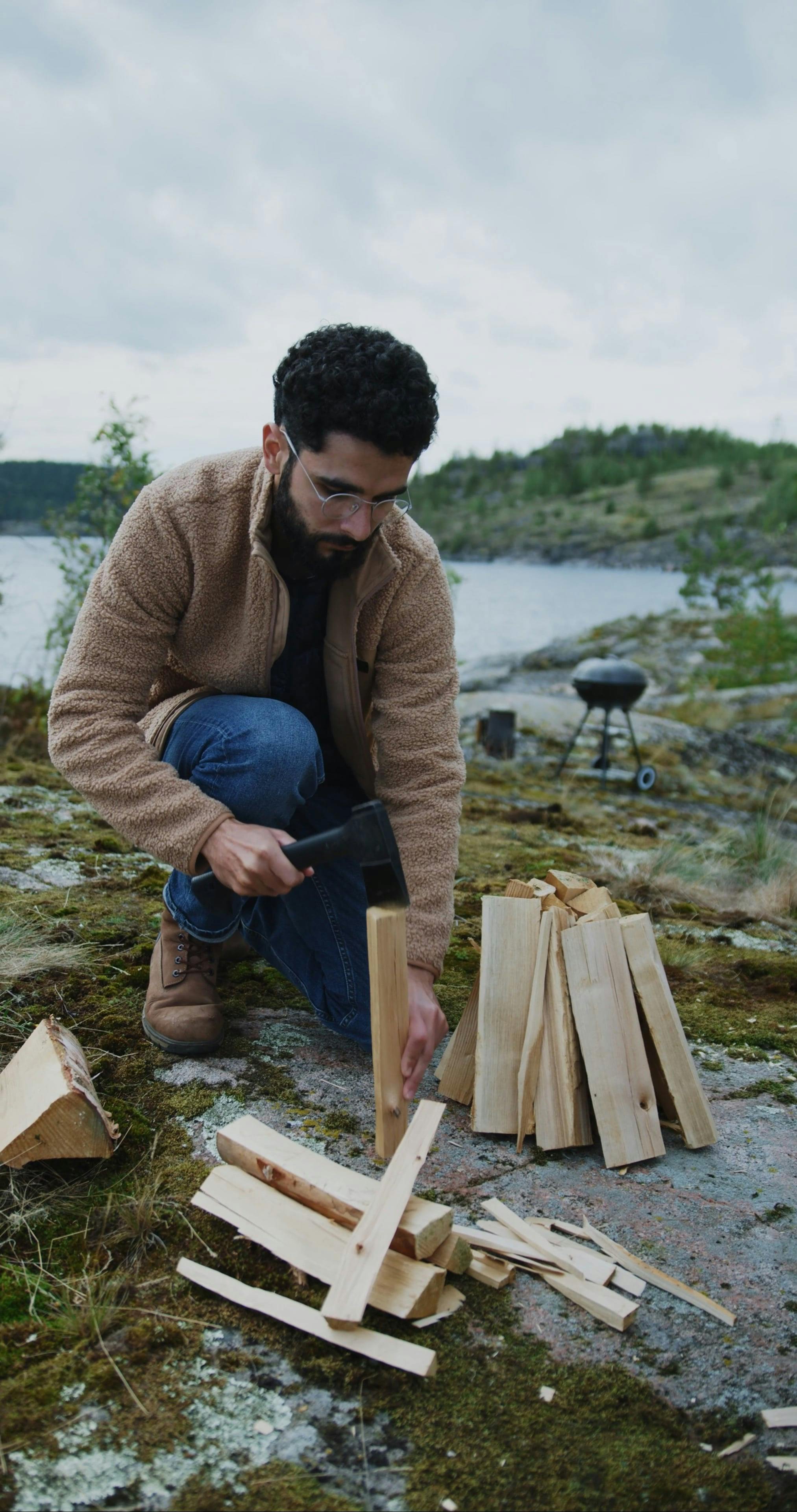 2+ Vidéos De Balk และตึกอิฐอะไร Libre de Droit, Clips Vidéo de Balk และ ...