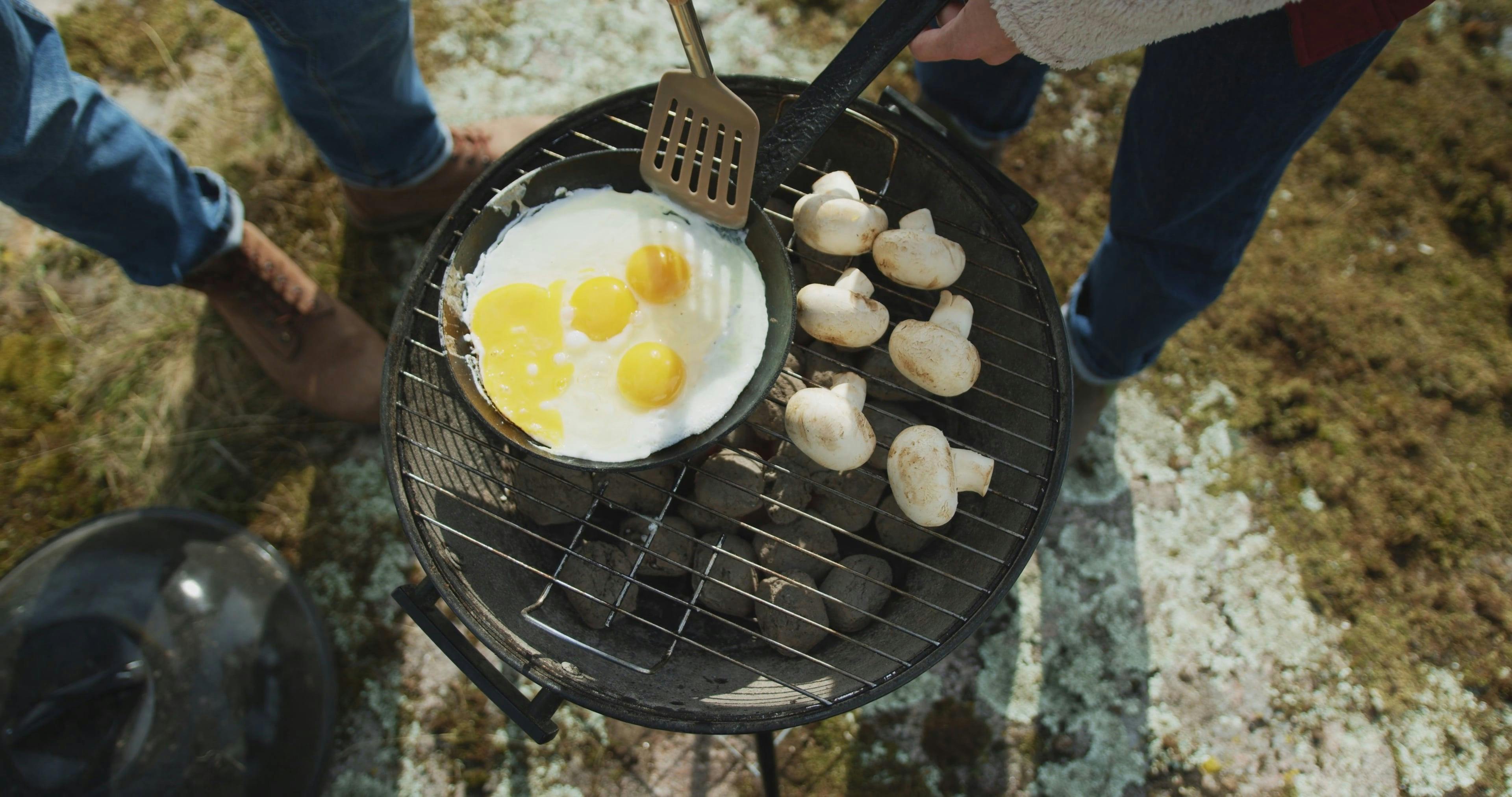 Dishes From The Grill Videos, Download The BEST Free 4k Stock Video ...