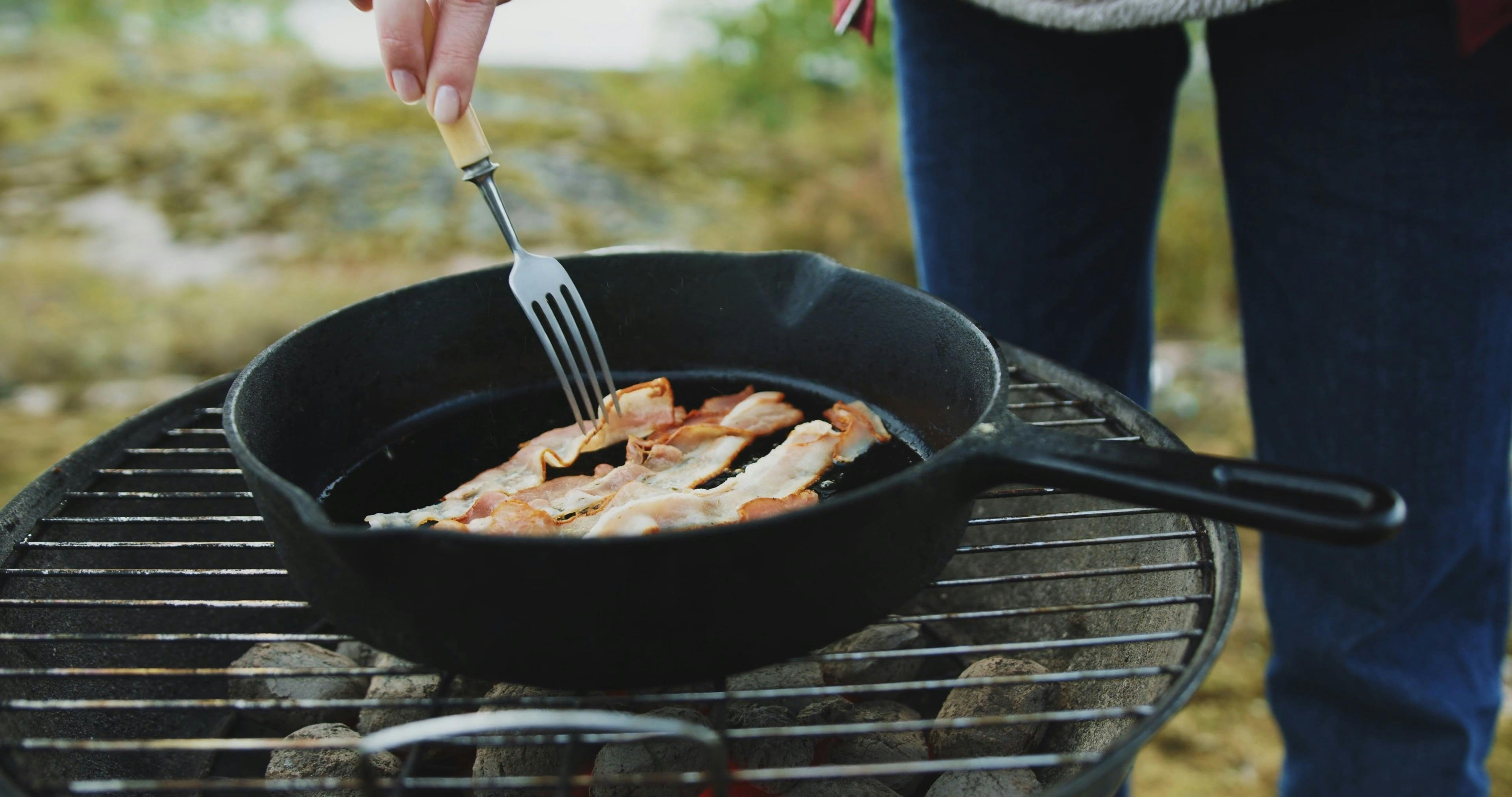 On The Grill Videos, Download The BEST Free 4k Stock Video Footage & On ...