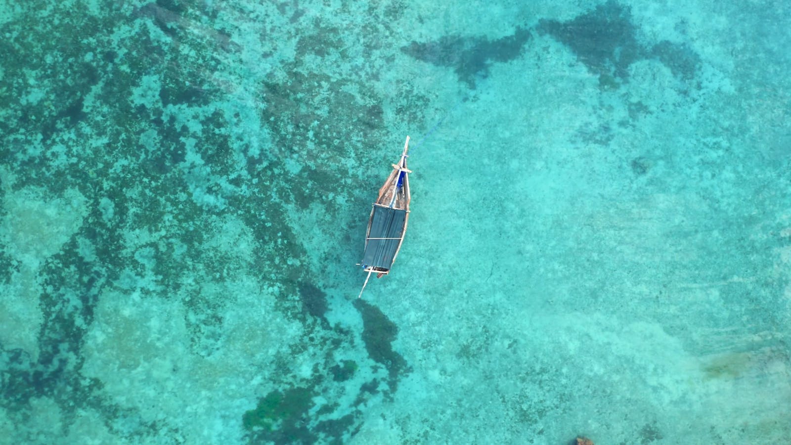 30,000+ Best Drone Footage Videos · 100% Free Download · Pexels Stock ...