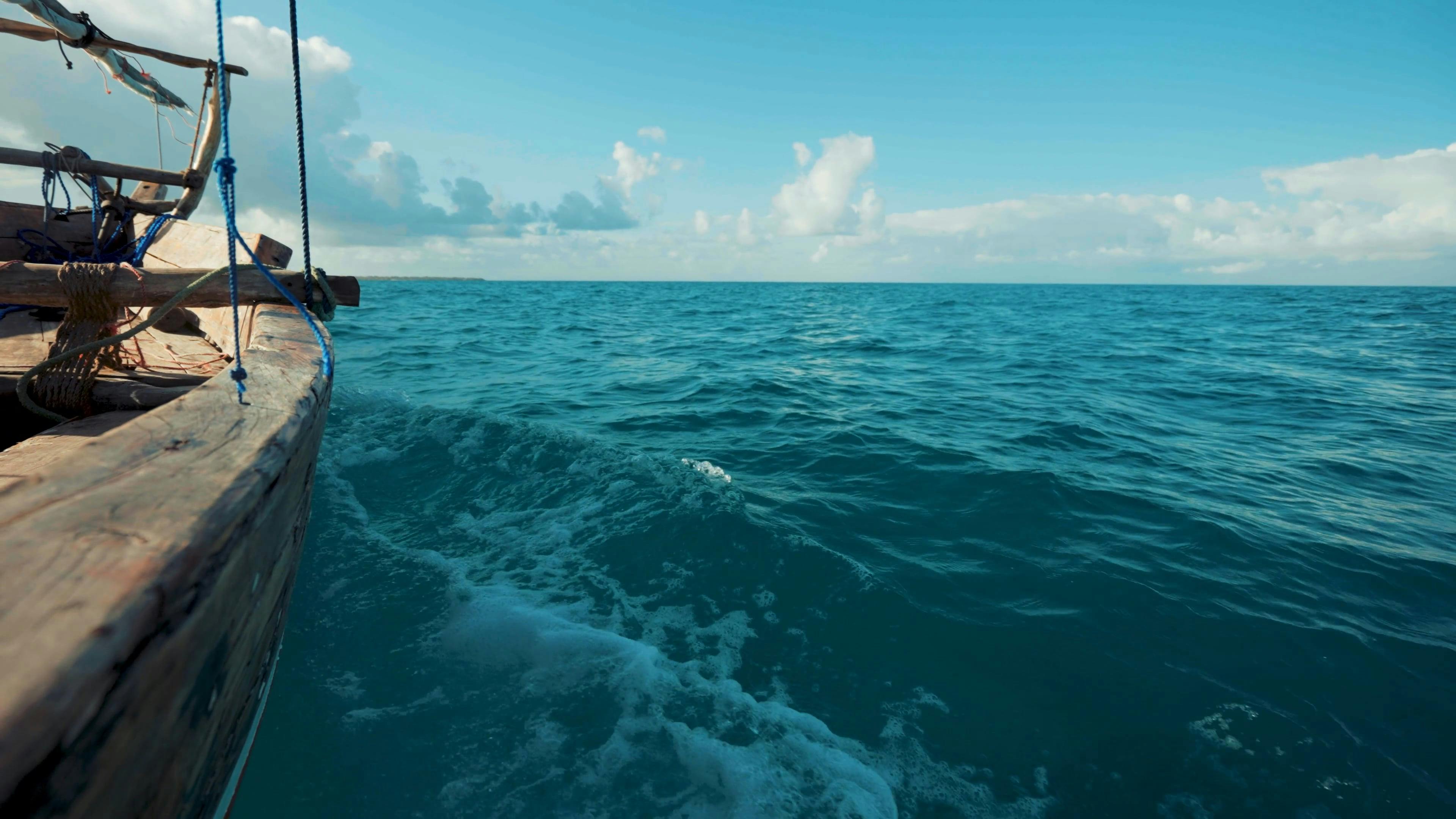 Moving To Infinity Videos, Download The BEST Free 4k Stock Video ...