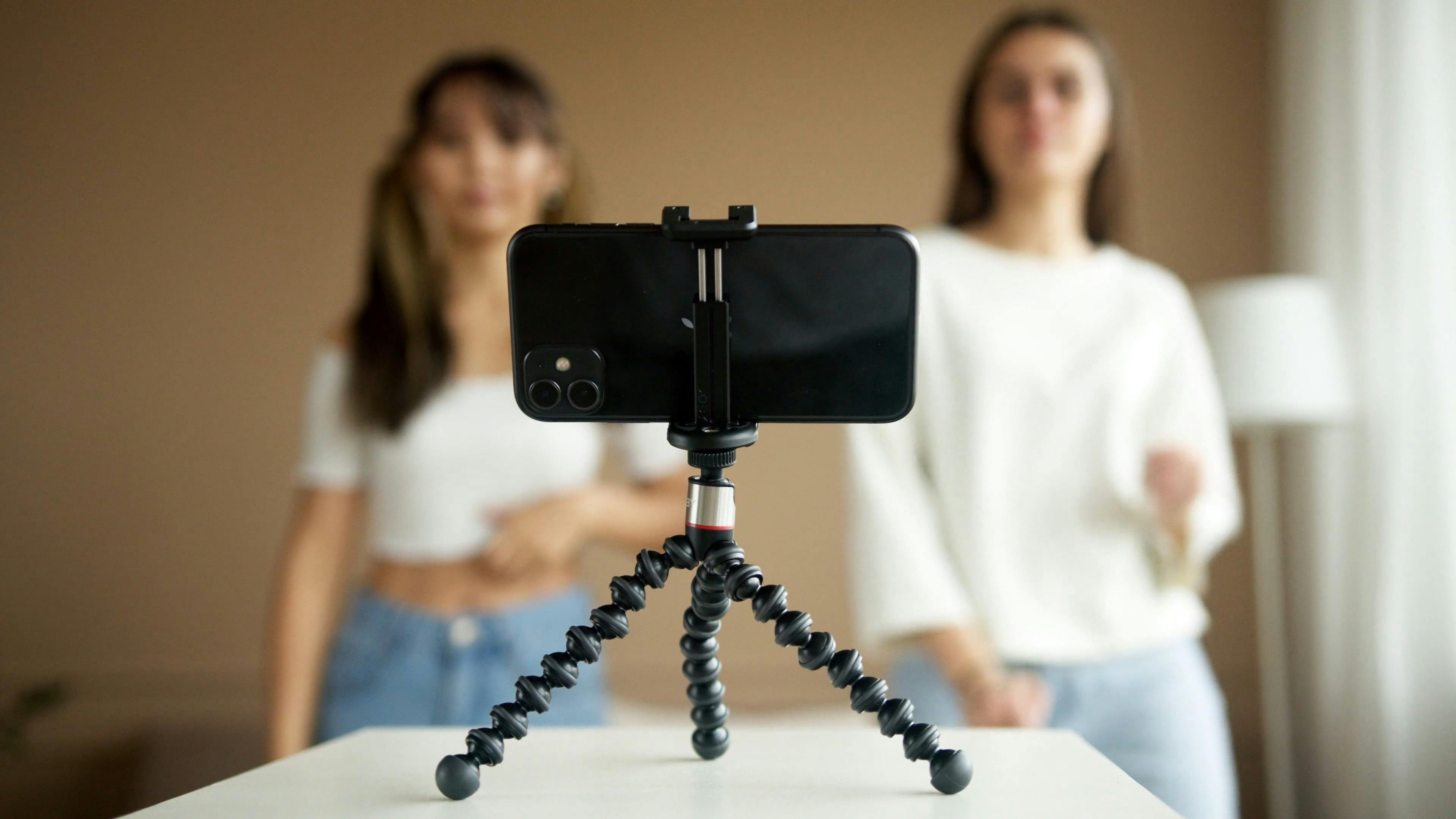 Mobile Video Videos, Download The BEST Free 4k Stock Video Footage ...