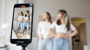 Selfie Video Videos, Download The BEST Free 4k Stock Video Footage ...